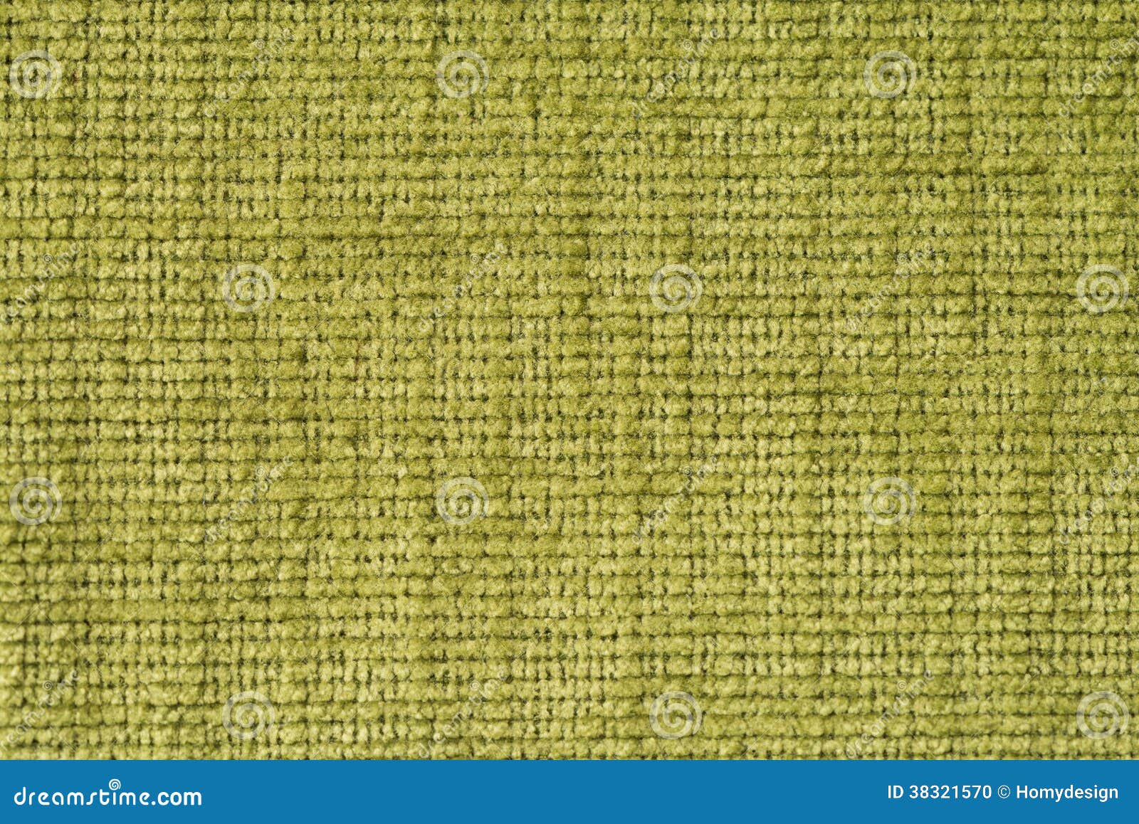 Green fabric texture stock photo. Image of linen, texture - 38321570