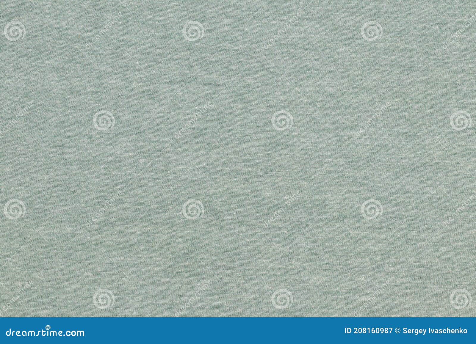 Green fabric texture. stock image. Image of clothing - 208160987