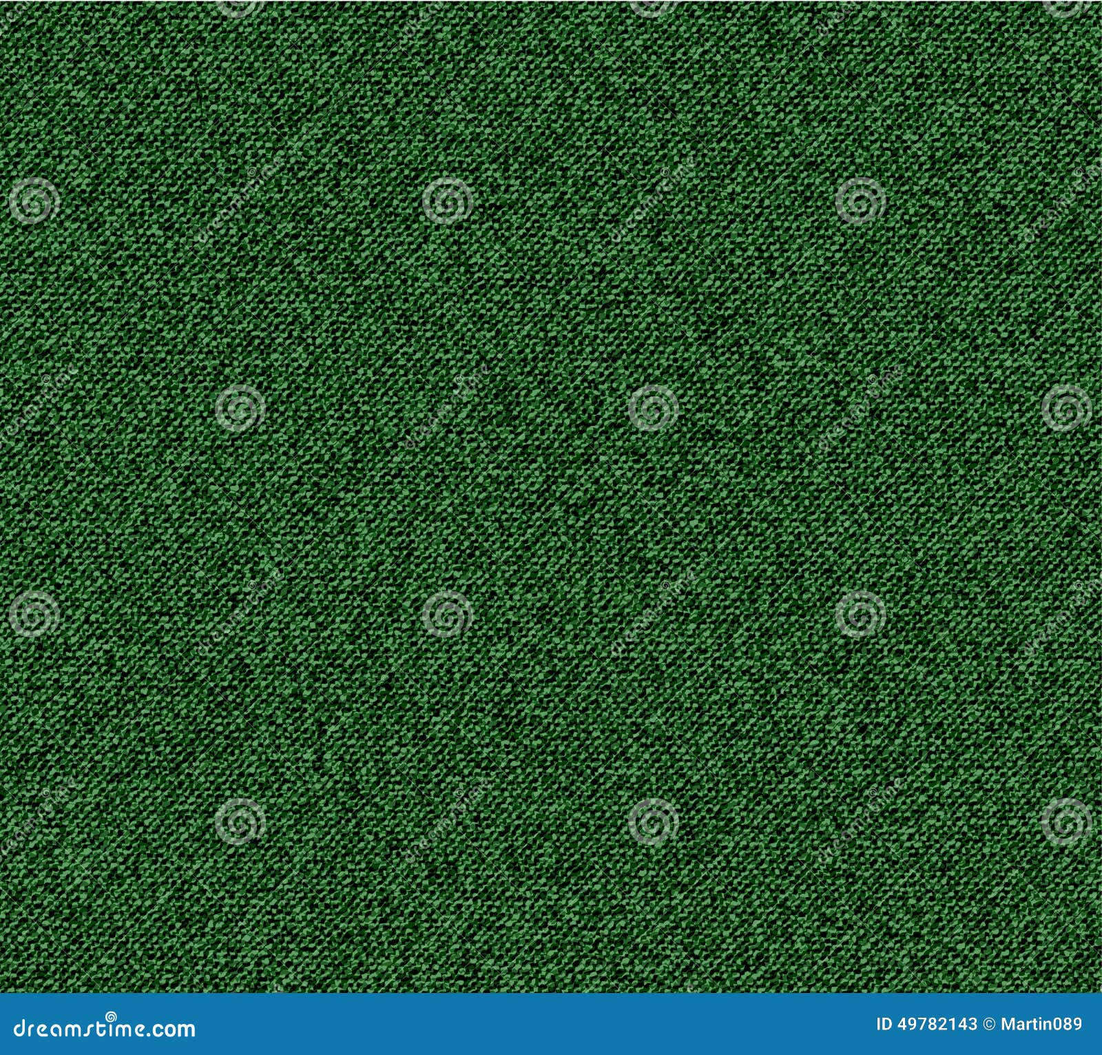 Green fabric texture stock vector. Illustration of macro - 49782143