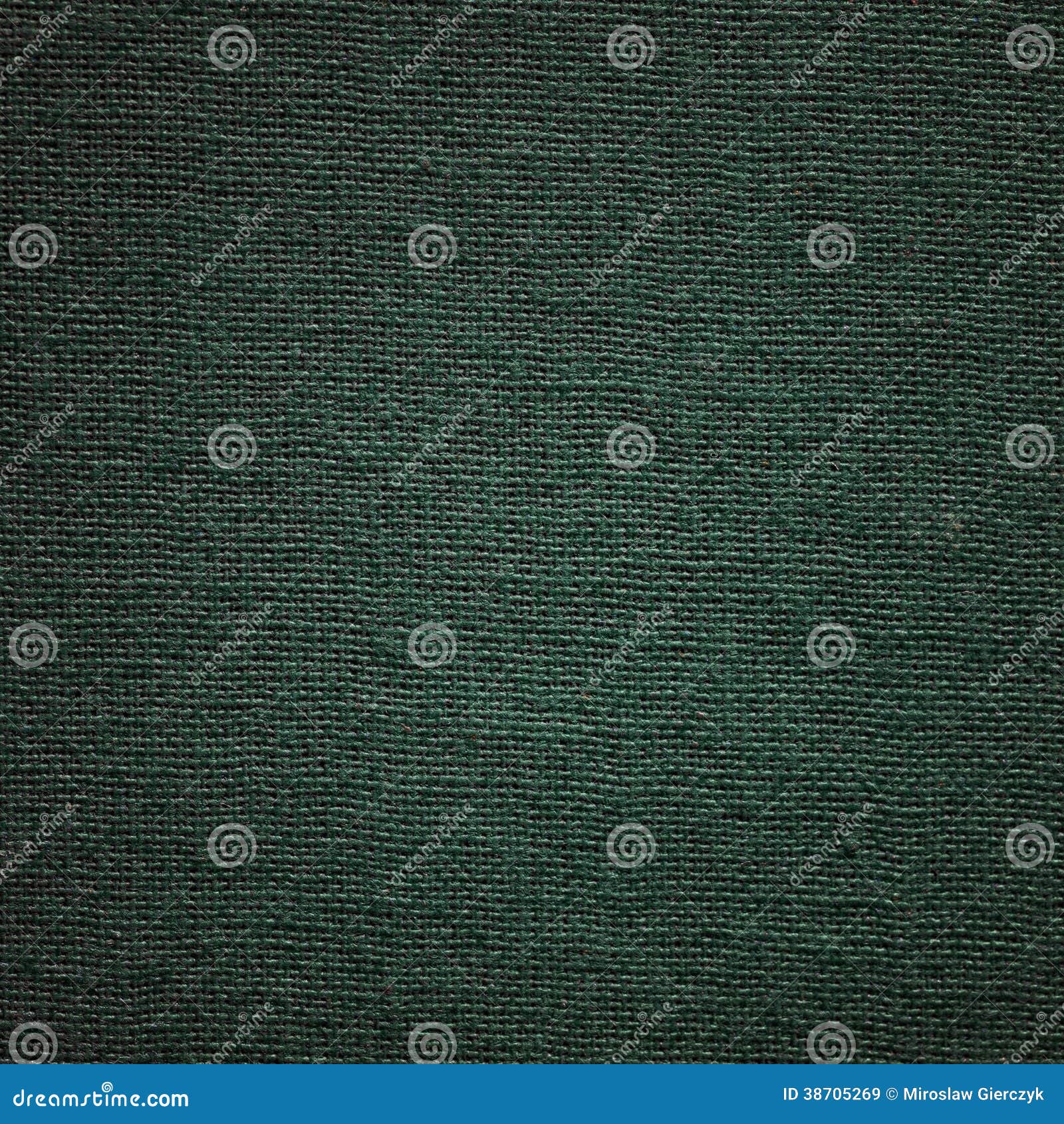 Green fabric texture stock image. Image of knit, cotton - 38705269