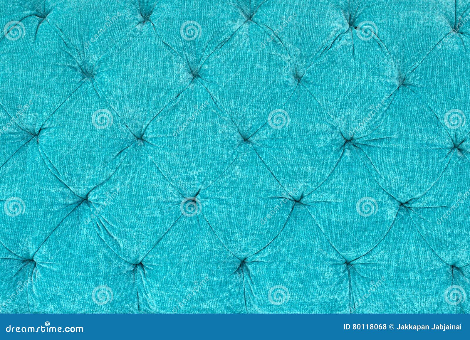Green fabric texture stock photo. Image of abstract, decorating - 80118068