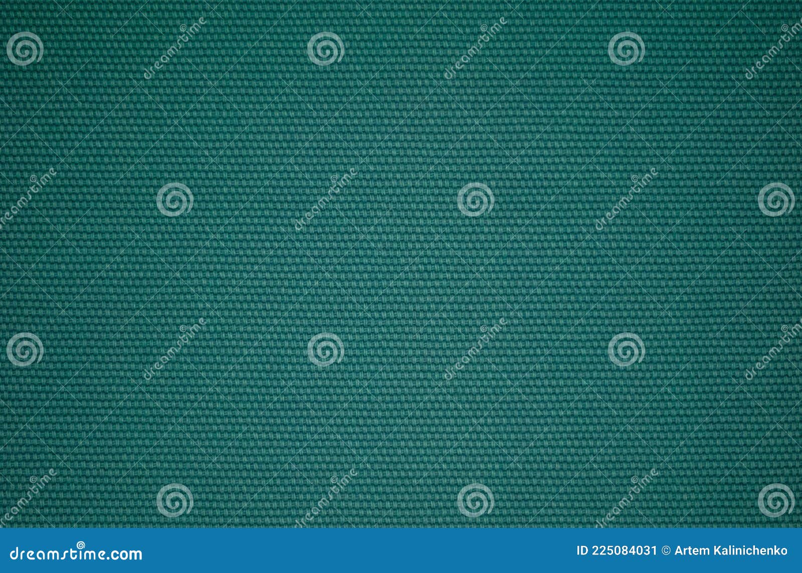 Green Fabric Texture. Textile Background. for Design and 3D Graphics ...