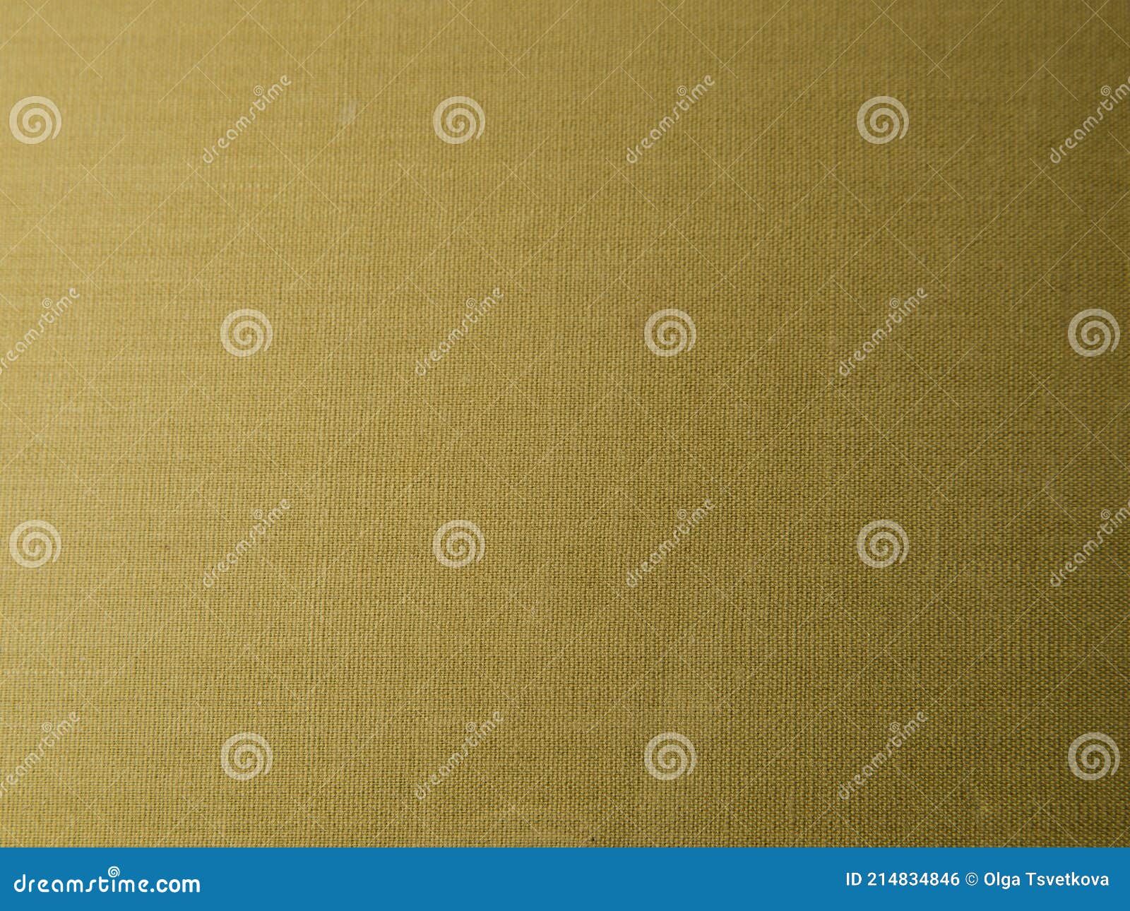Green Fabric Texture with Variable Gradient Stock Photo - Image of ...