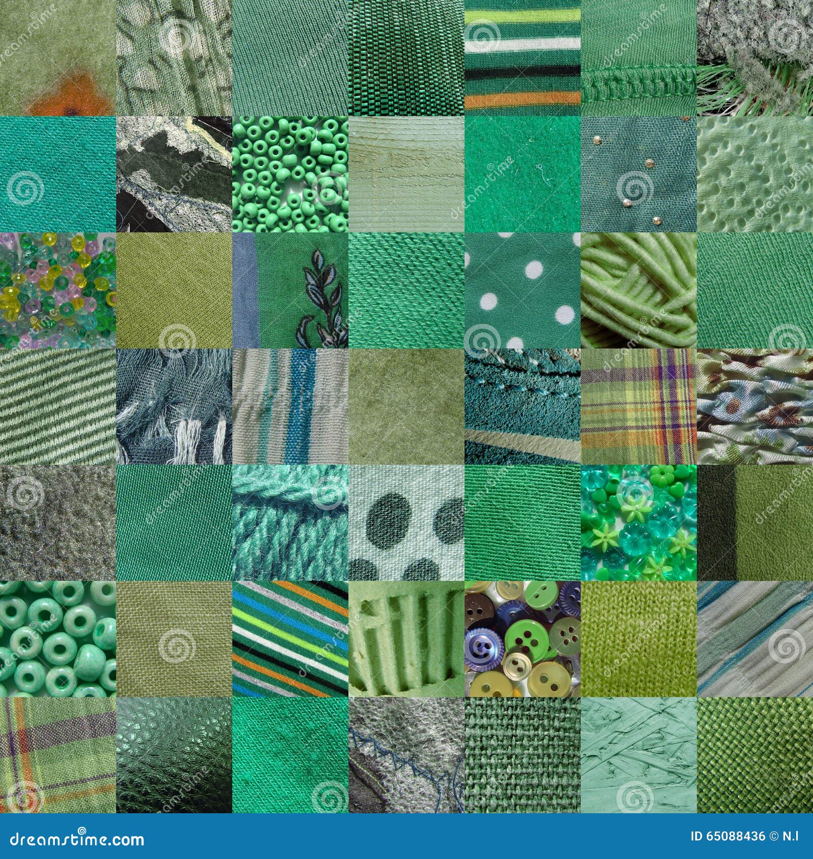 Patchwork Background Royalty-Free Stock Photography | CartoonDealer.com ...