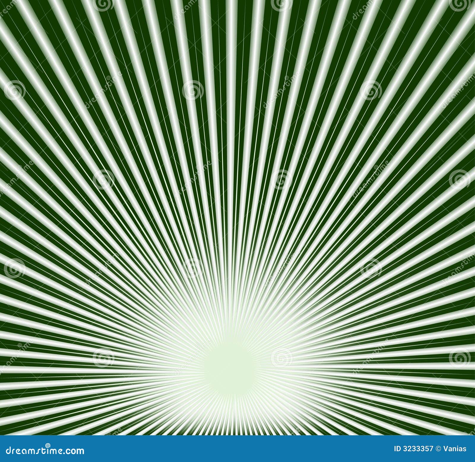 Green Fantasy Shape Trees Set, Fantastic Forest Elements, Game Ui ...