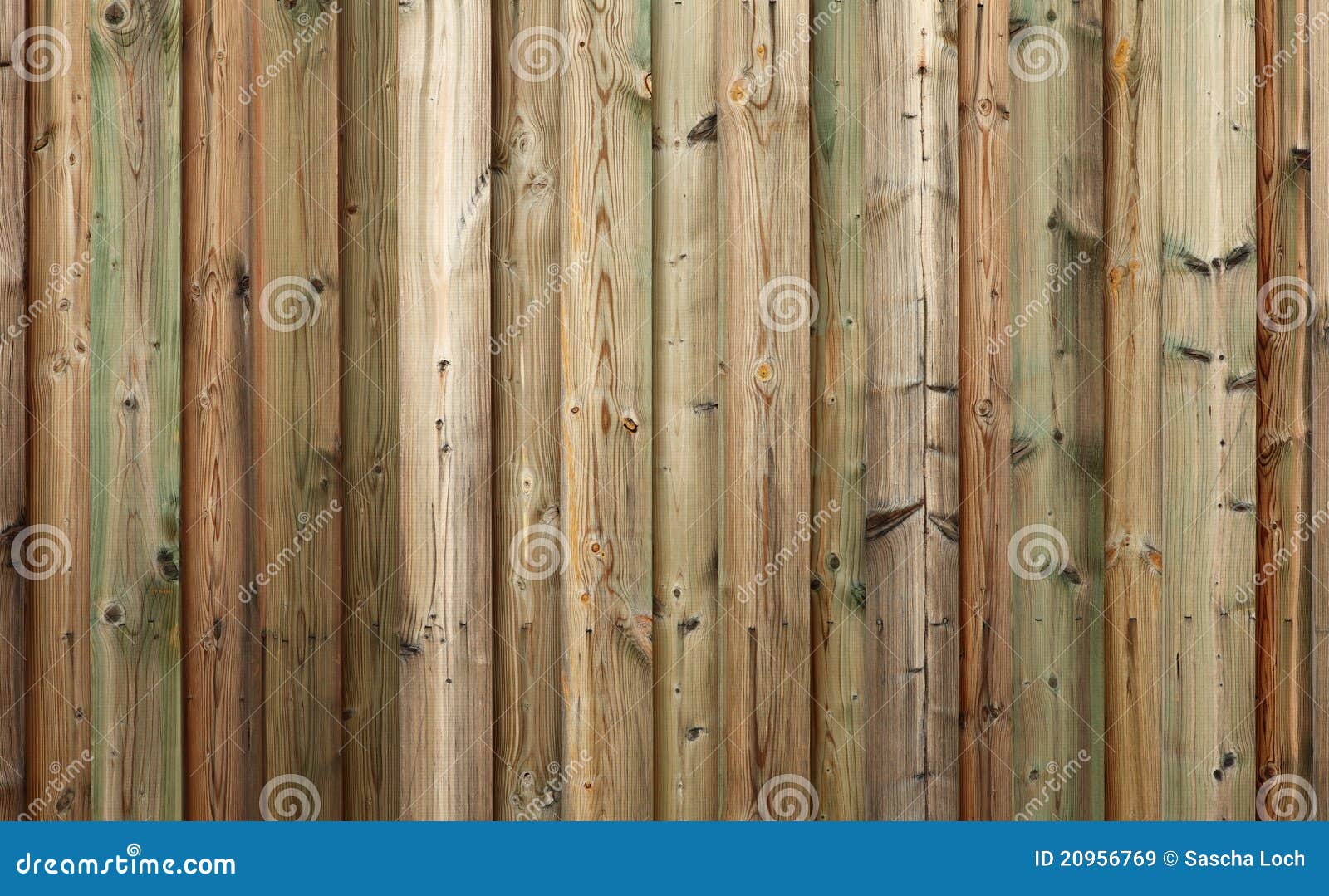 Green farm wood stock image. Image of natural, lath, board - 20956769