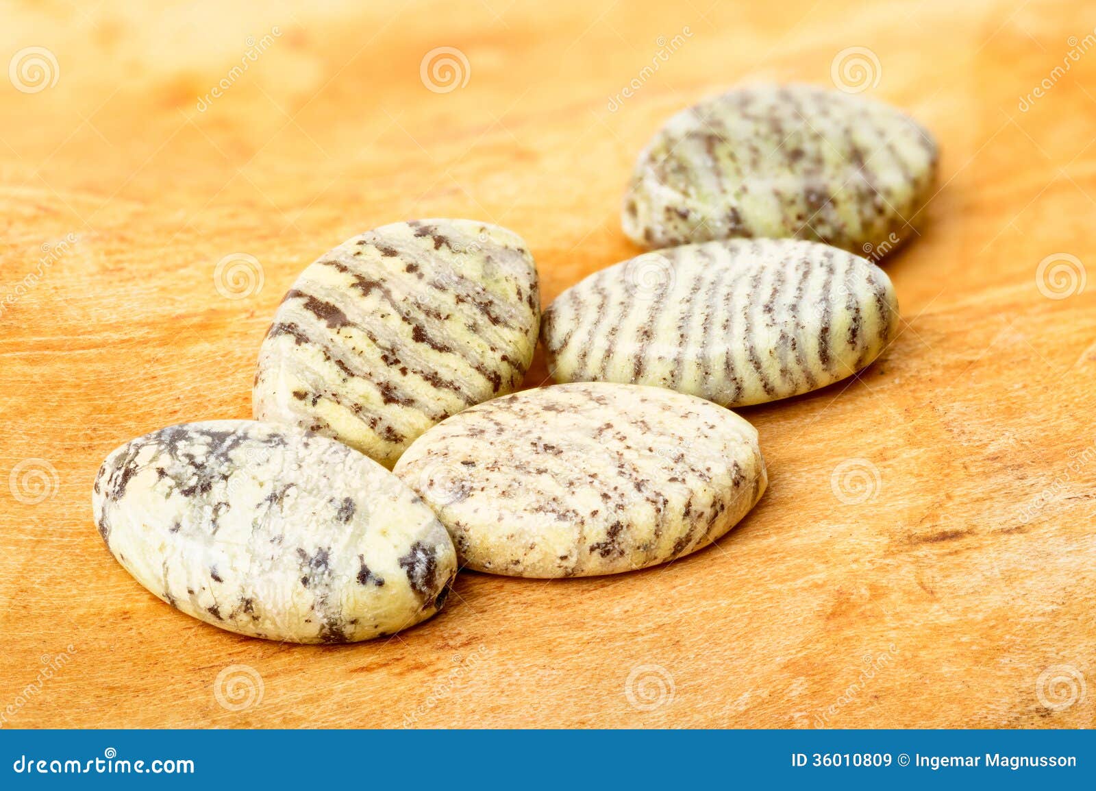 Green feldspar on birch stock image. Image of shape, gemology - 36010809