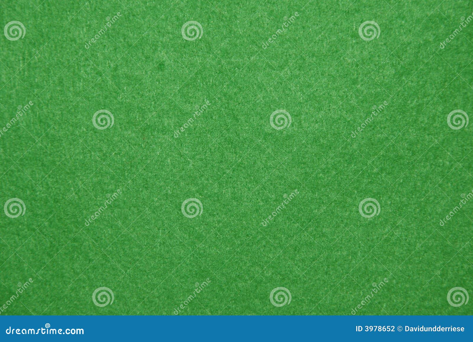 Green felt background. stock photo. Image of surface, casino - 3978652