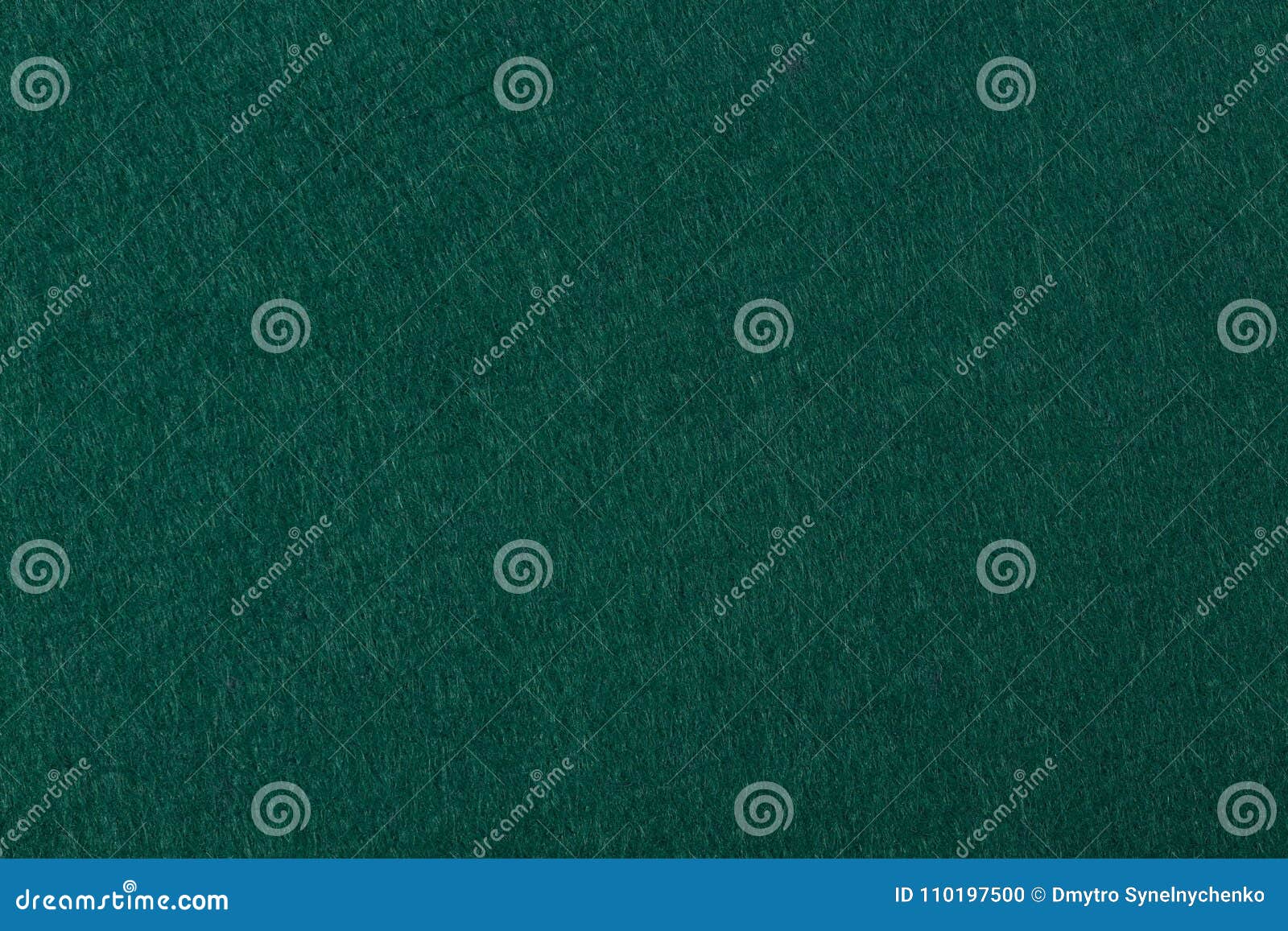 Green Felt Background. Useful for Poker Table or Pool Table Surf Stock ...