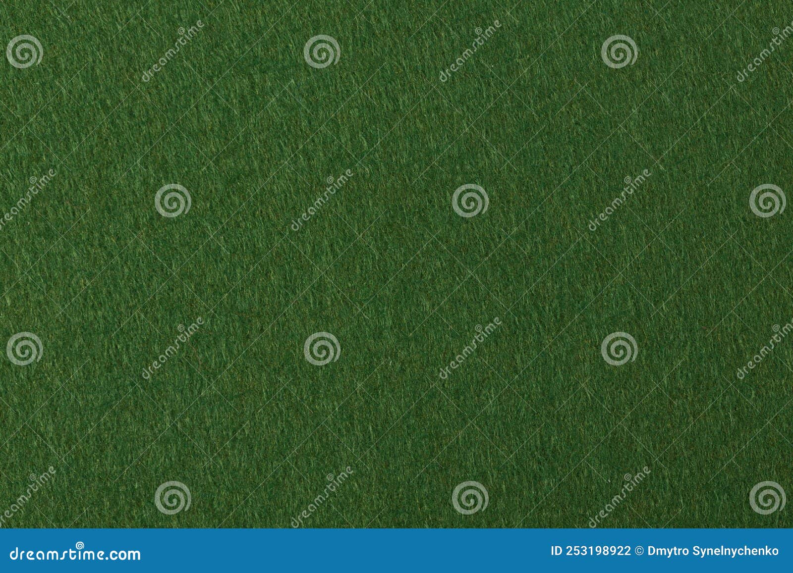 Green Felt Cloth. High Quality Texture in Extremely High Resolution ...
