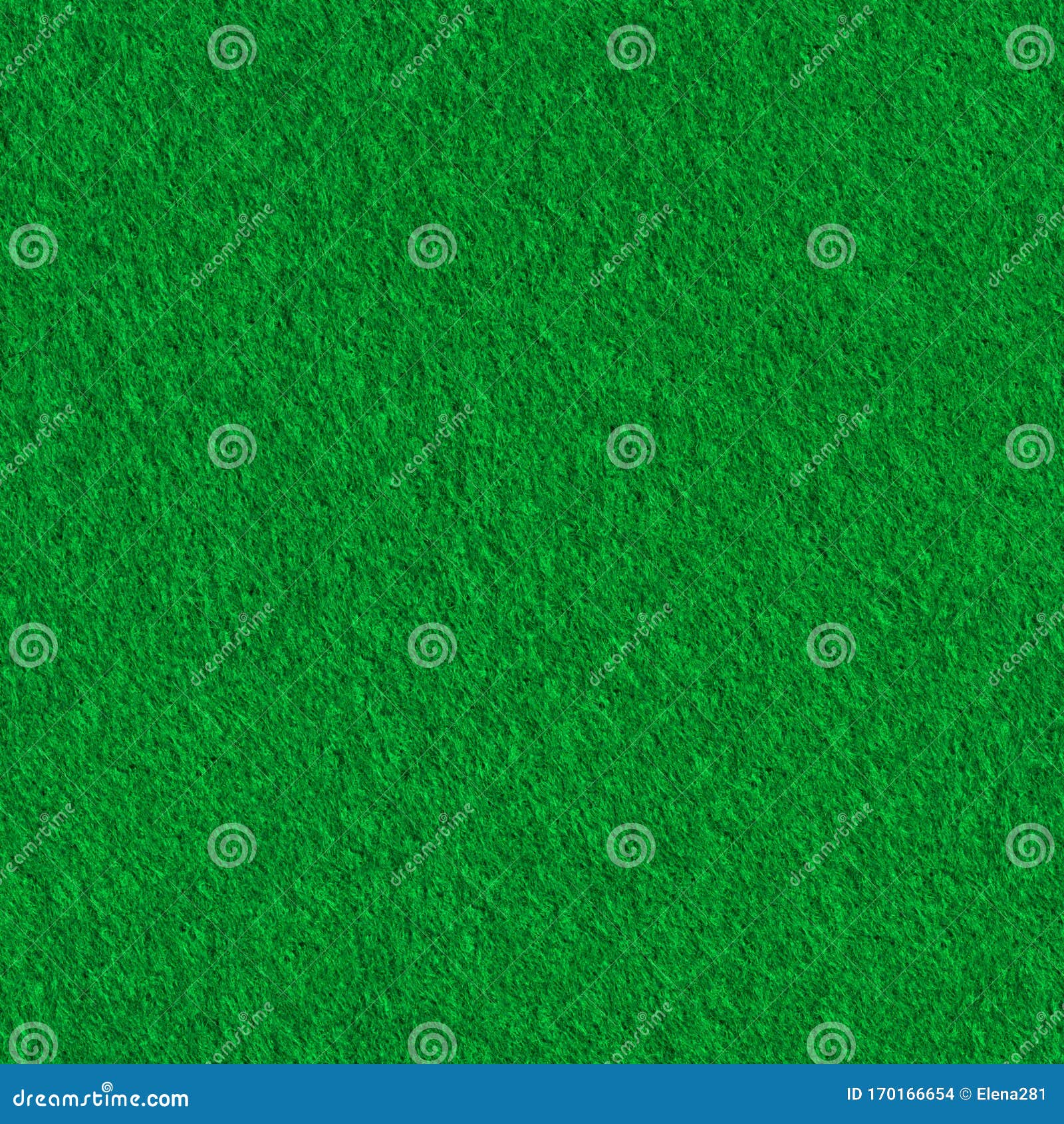 Green Felt Material Texture Stock Photo - Image of carpet, pool: 170166654