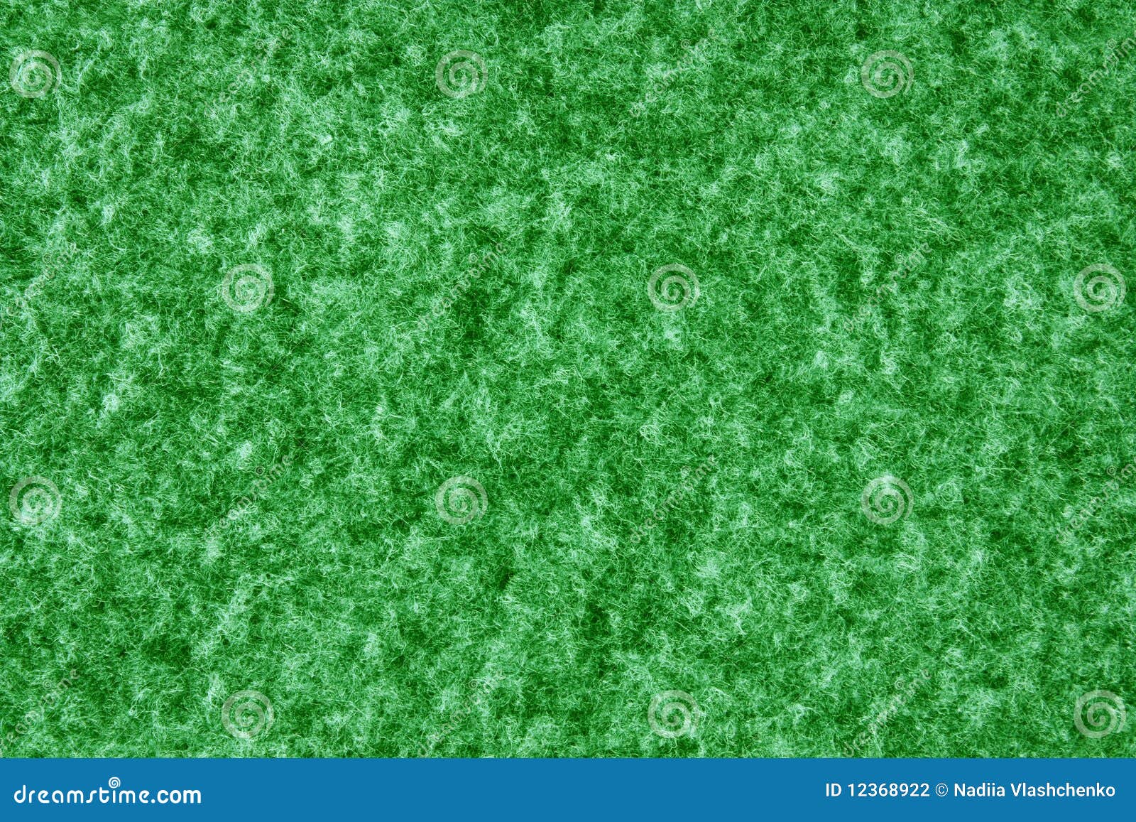 Green felt texture stock photo. Image of pattern, game - 12368922