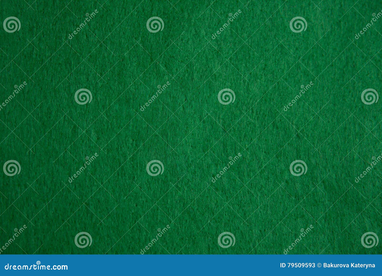 Pool Table Felt Texture