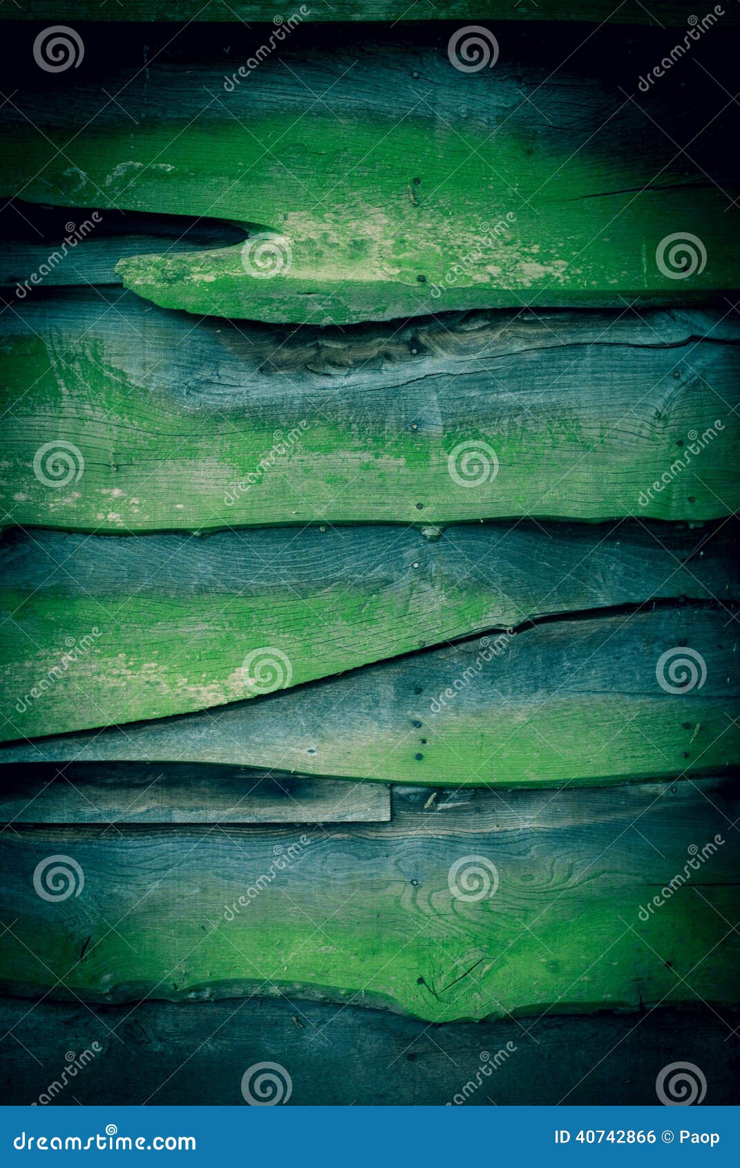 Green fence texture stock photo. Image of abstract, material - 40742866