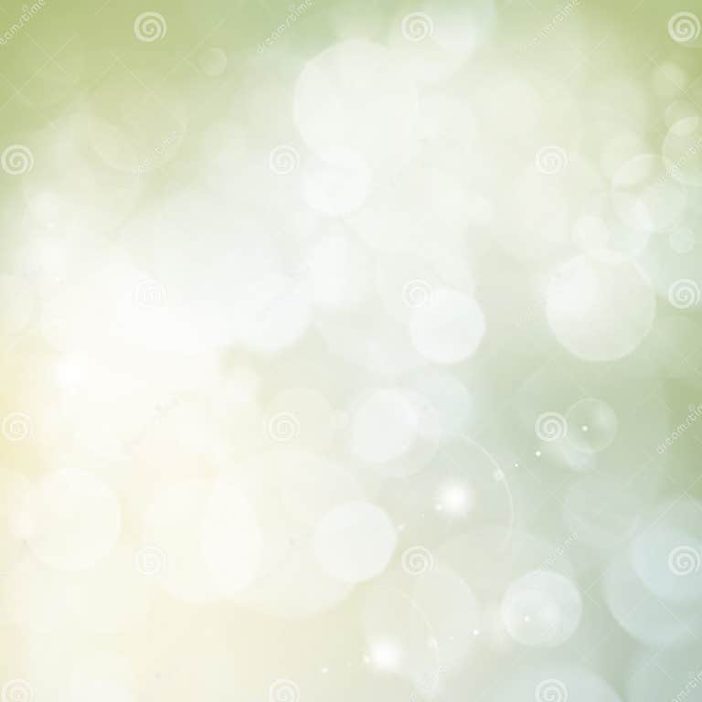 Green Festive background stock image. Image of christmas - 37084785
