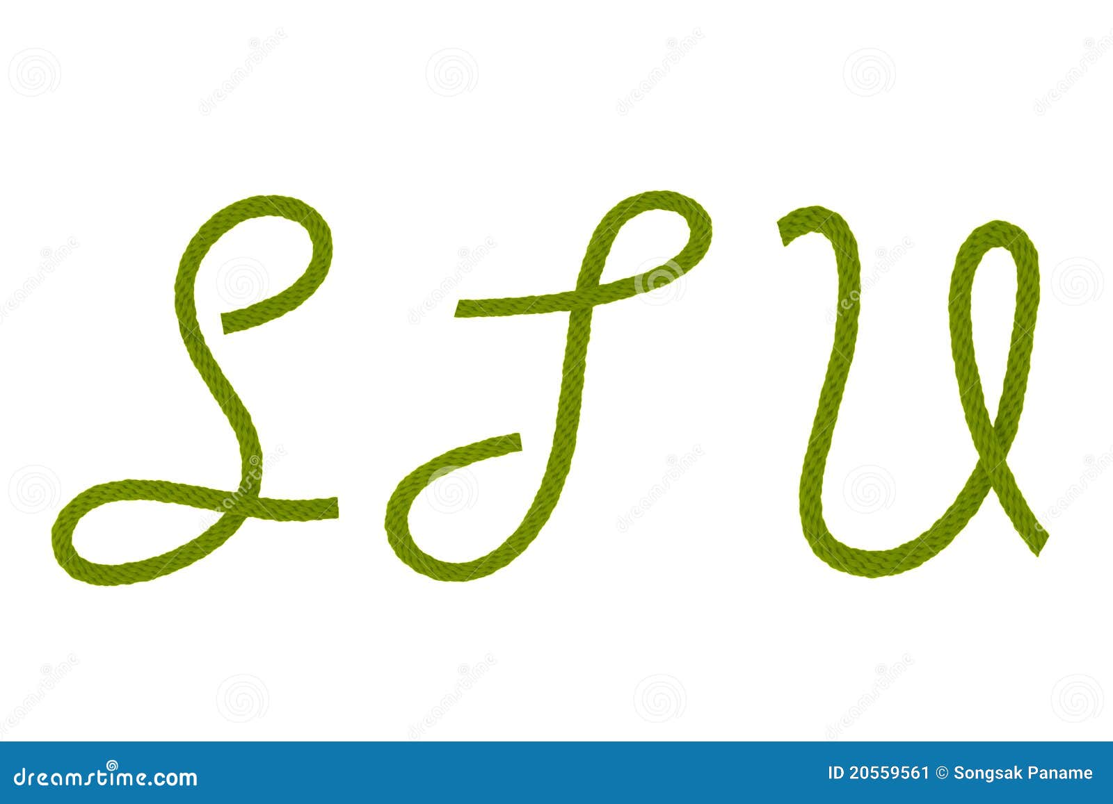 Letter T Loop Logo Stock Photos - Free & Royalty-Free Stock Photos from ...