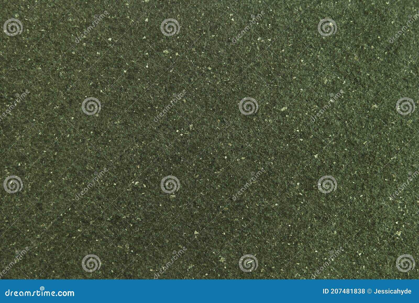 Green fine paper texture stock photo. Image of blank - 207481838