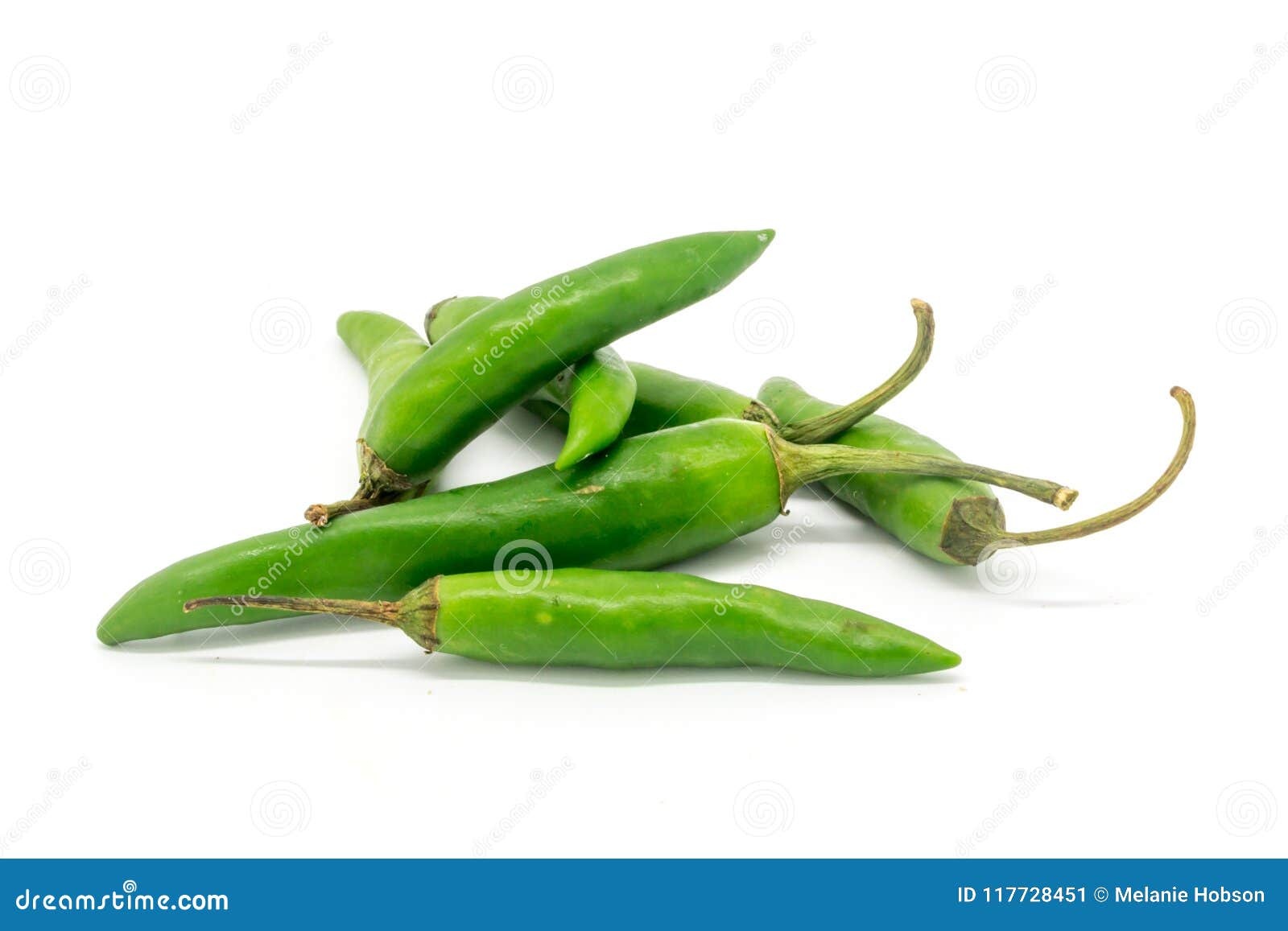 Green Chillies stock image. Image of space, copy, curries - 117728451 Green Chillies stock image. Image of space, copy, curries - 117728451