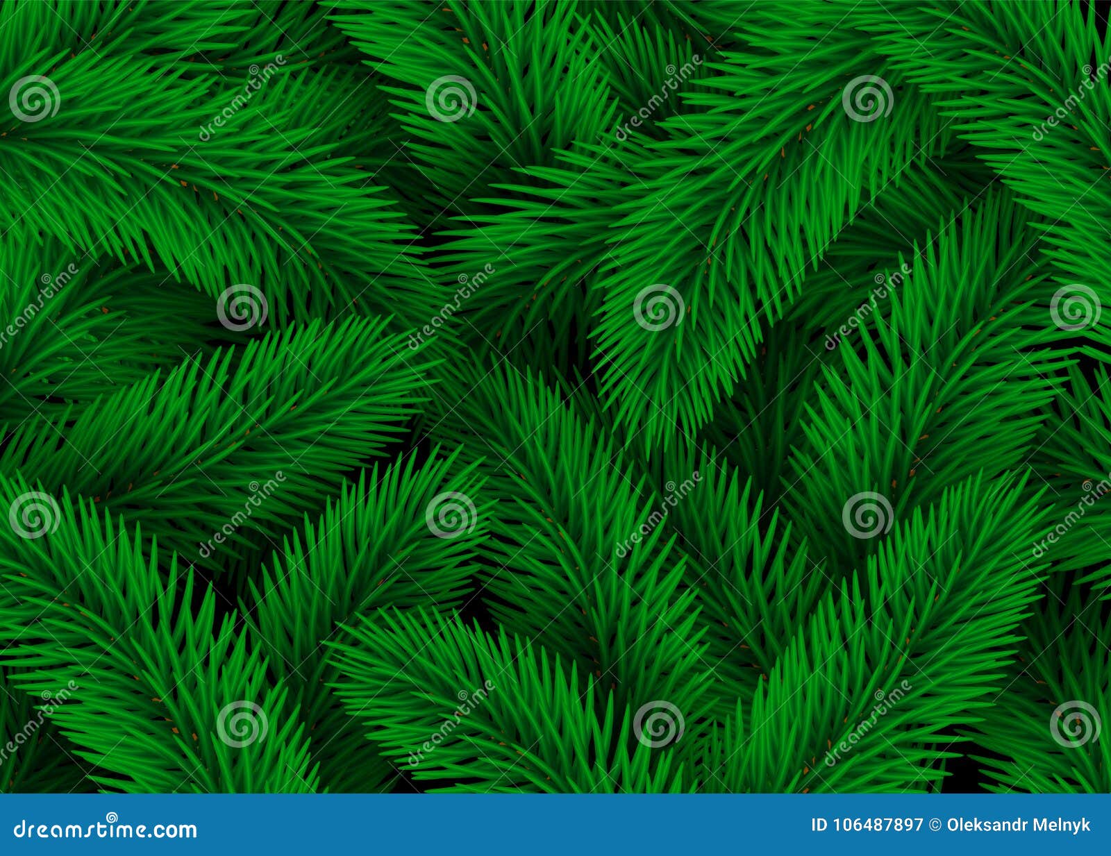 Green Tree Texture Stock Illustrations – 162,465 Green Tree Texture ...