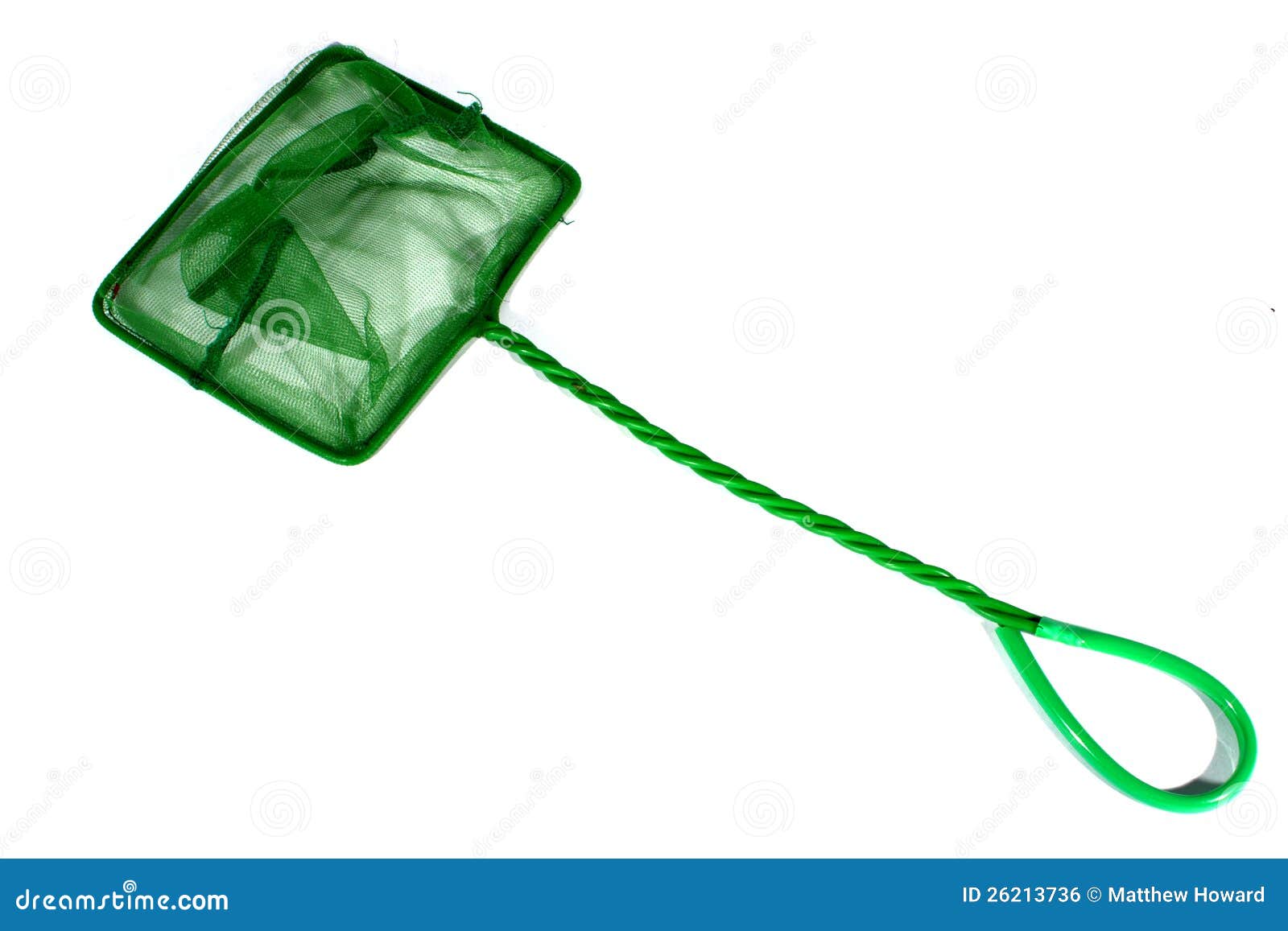 Green Fish Net stock photo. Image of netting, color, green - 26213736