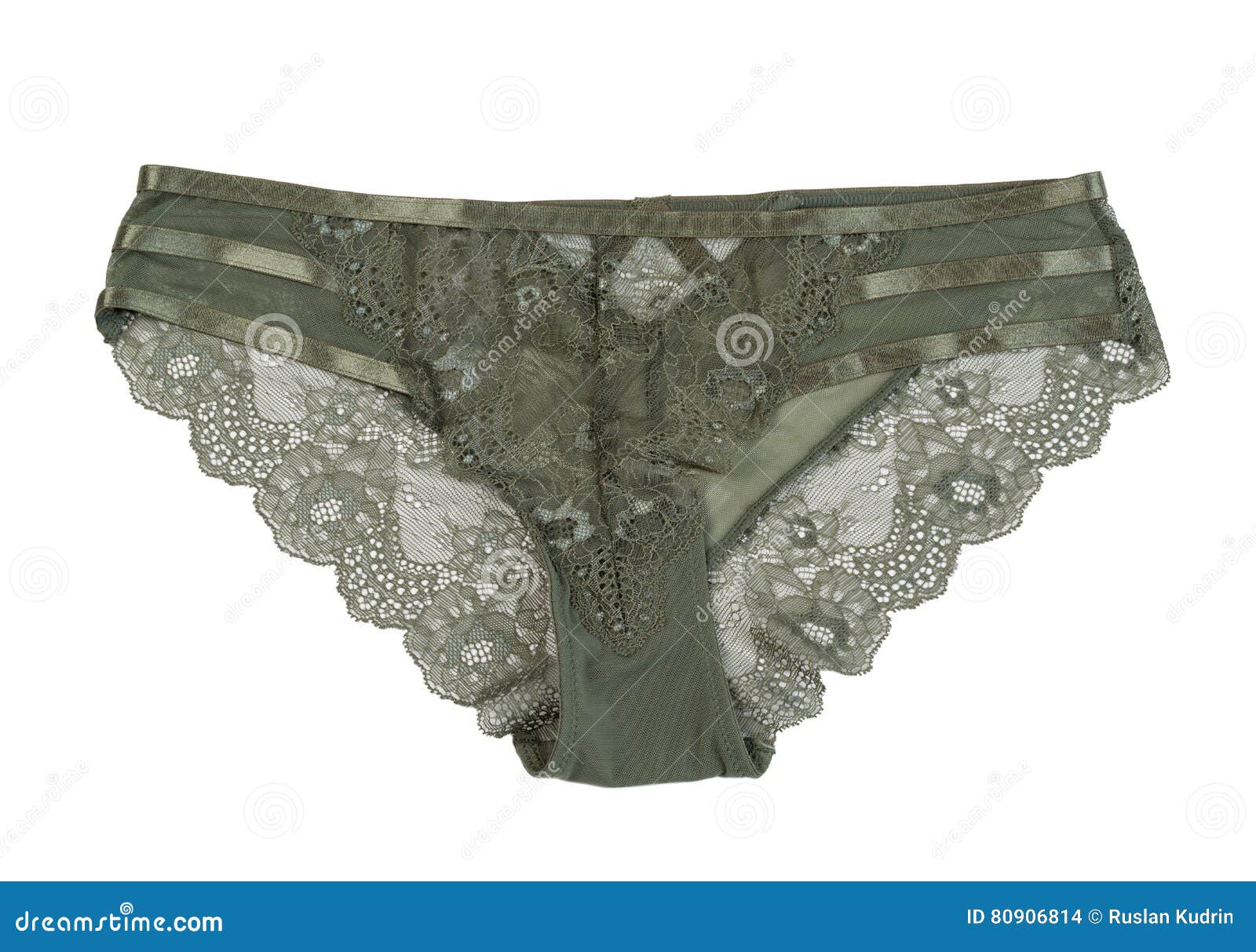 Green fishnet panties stock photo. Image of color, backdrop - 80906814