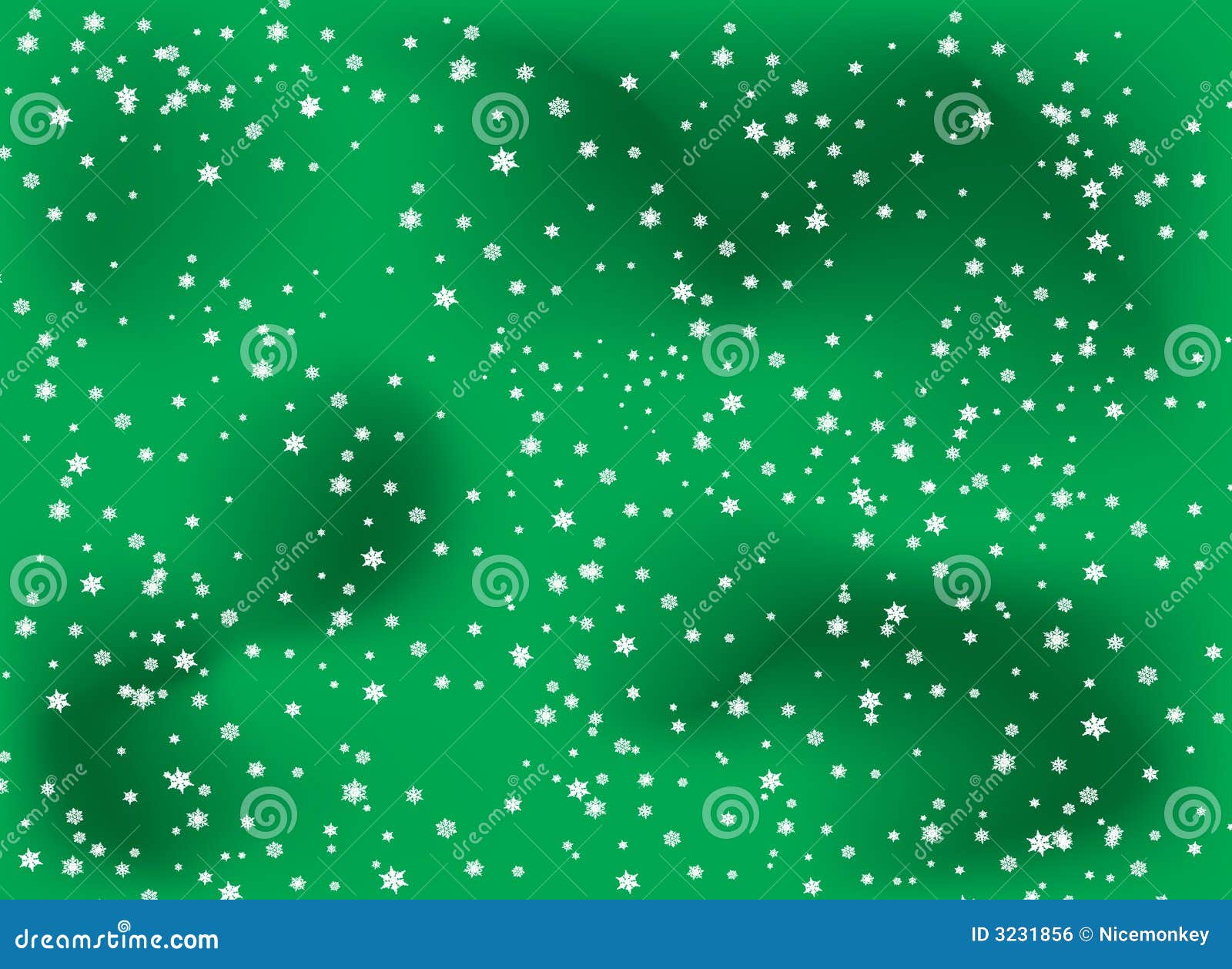 Green Flake Stock Illustrations – 10,376 Green Flake Stock ...