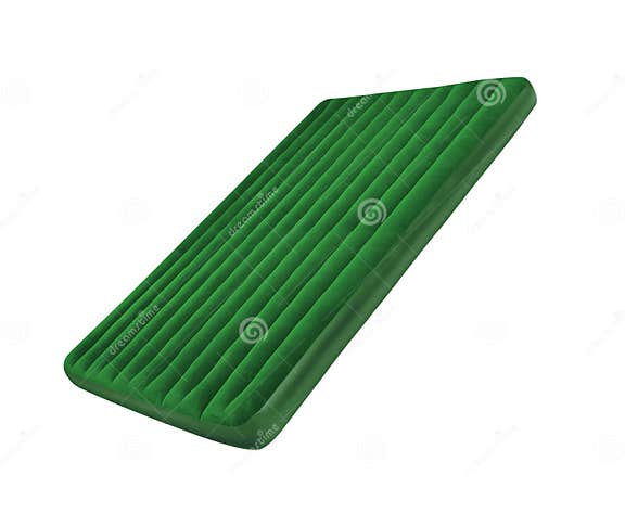 Green floating pool raft stock image. Image of holiday - 62787741