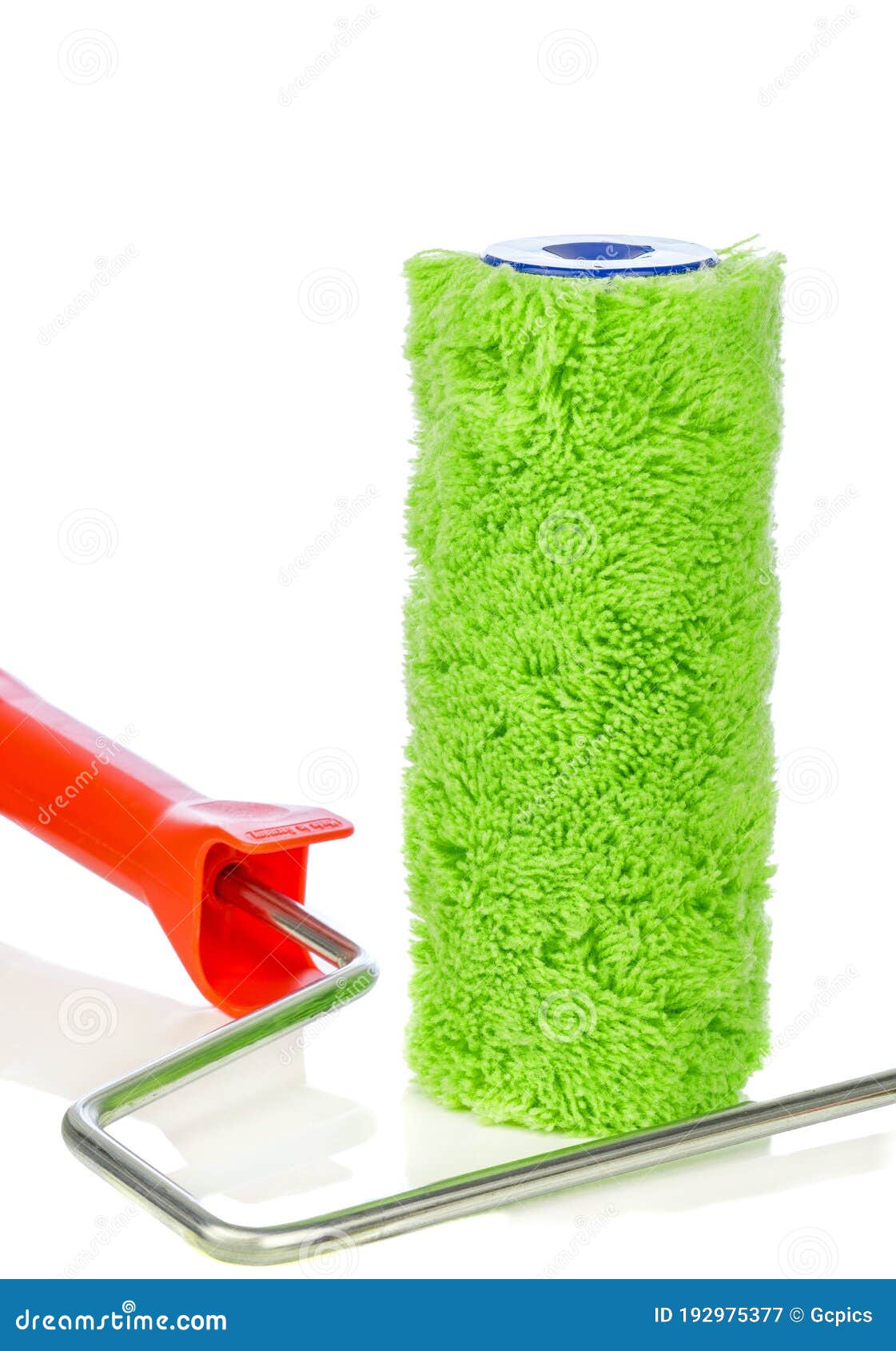 265 Fluffy Roller Photos - Free & Royalty-Free Stock Photos from Dreamstime