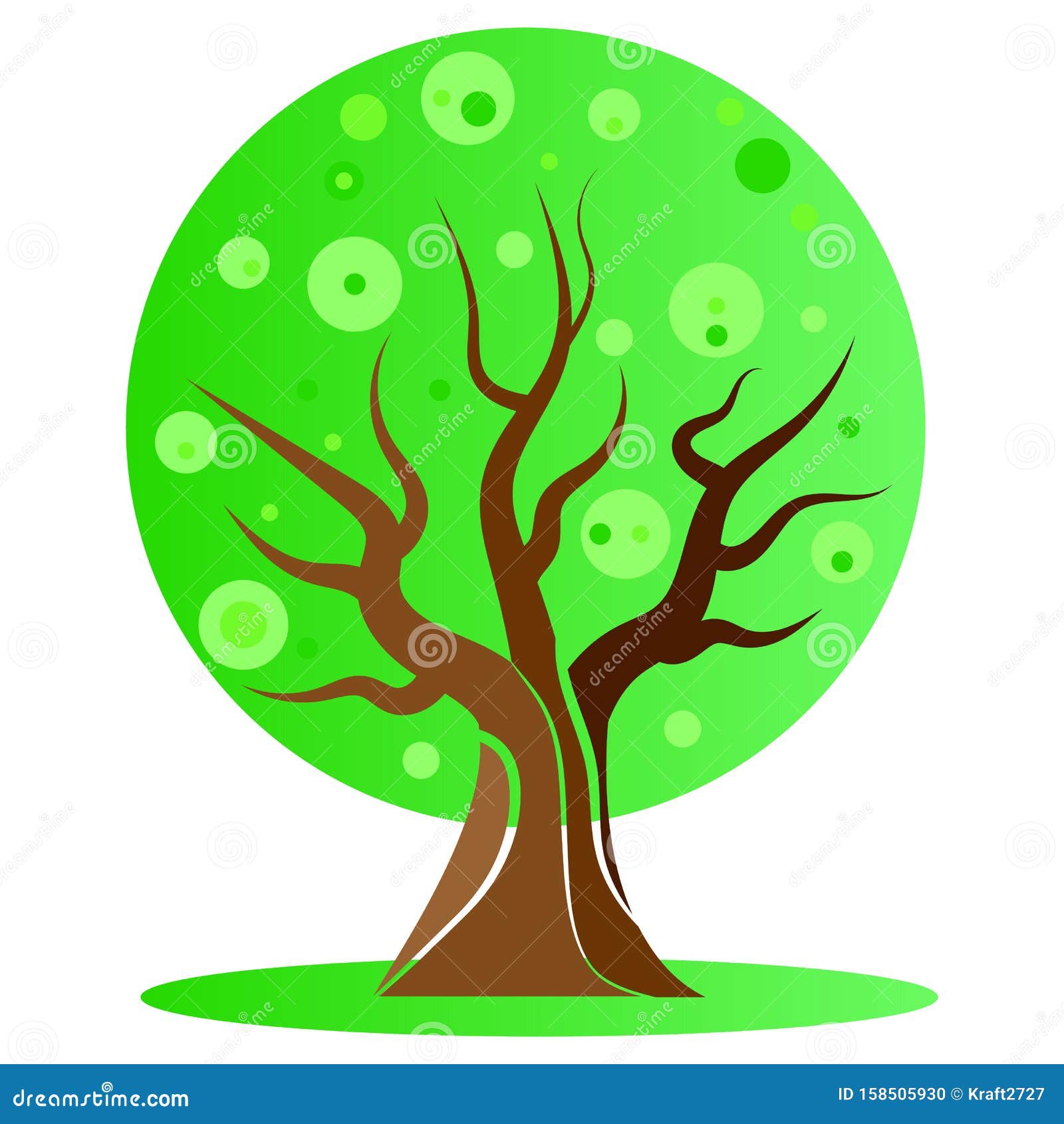 Flying Tree Sparrow Animation Sprite Sheet Cartoon Vector ...