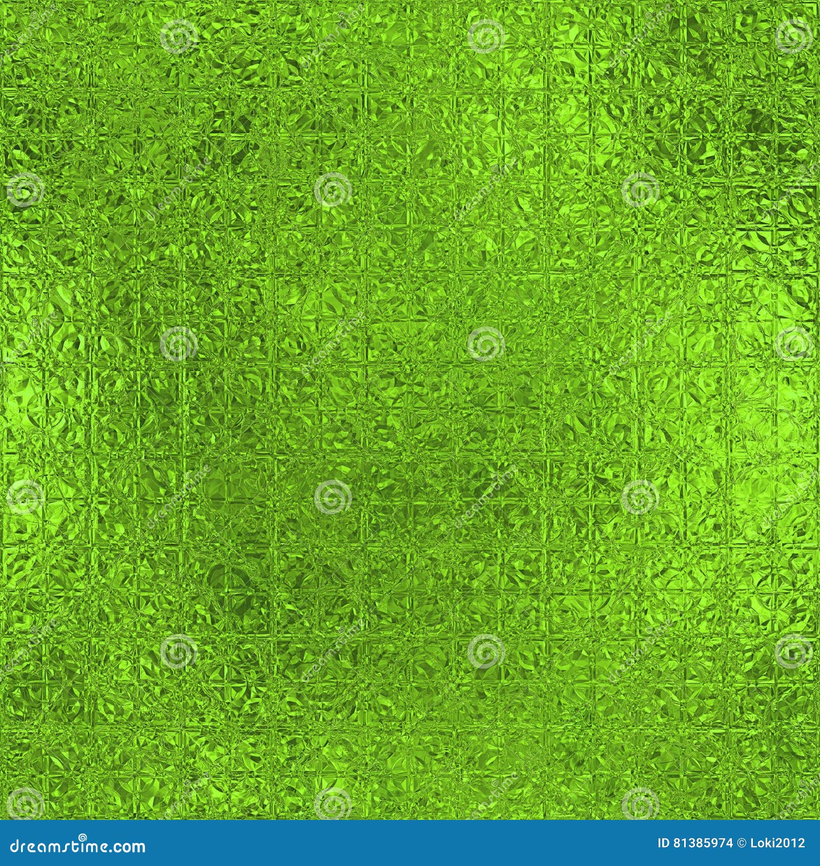 Green Foil Background at Ina Peterson blog