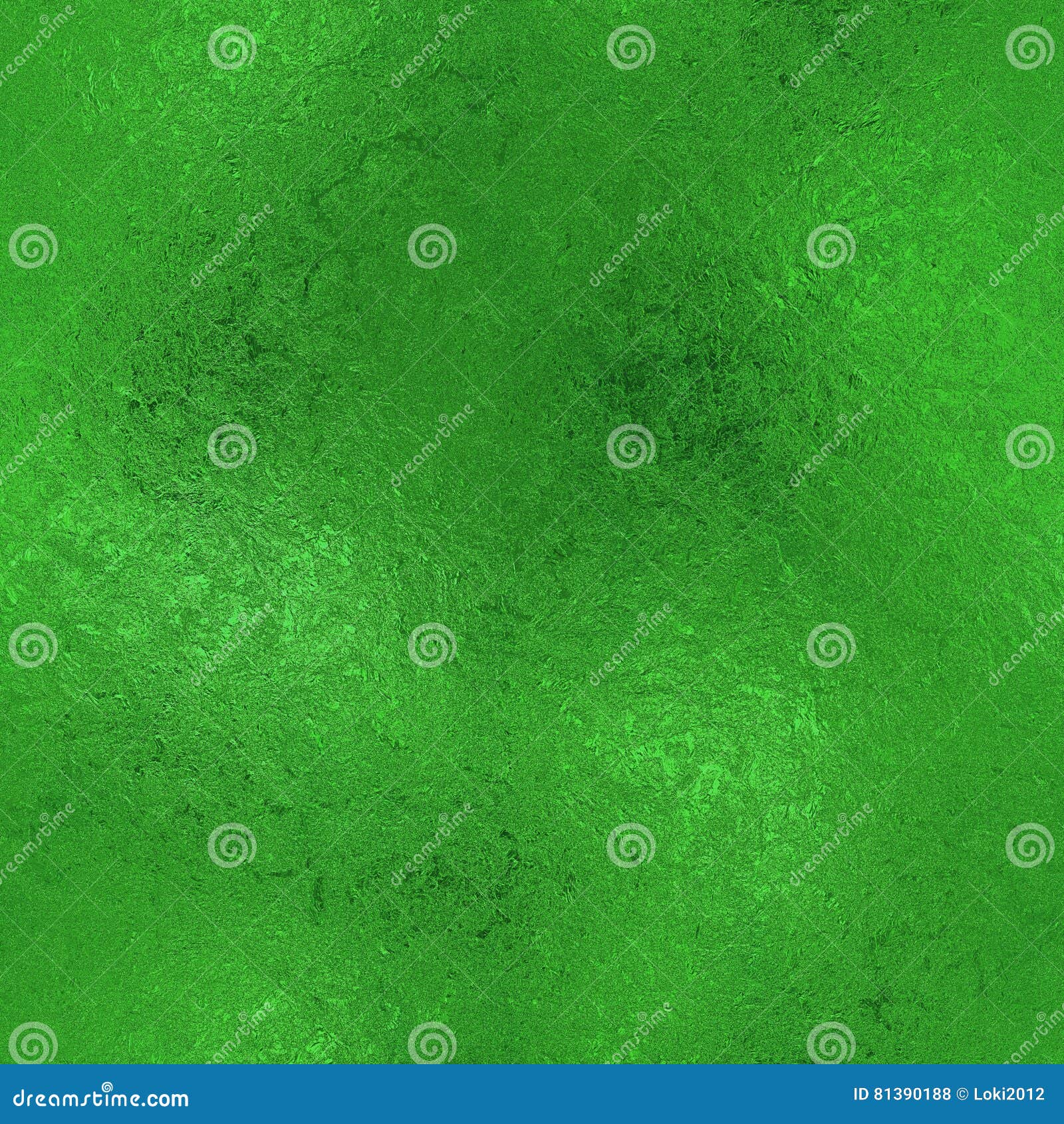 Green Foil Seamless Texture. Stock Photo - Image of paper, foil: 81390188