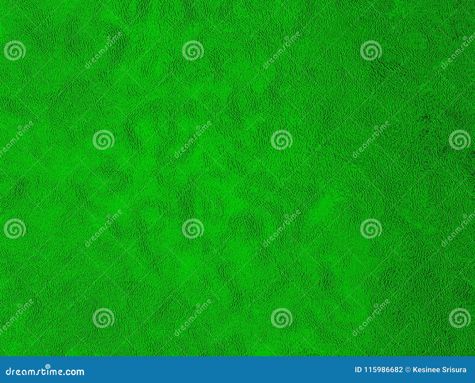 Green foil texture stock illustration. Illustration of blank - 115986682