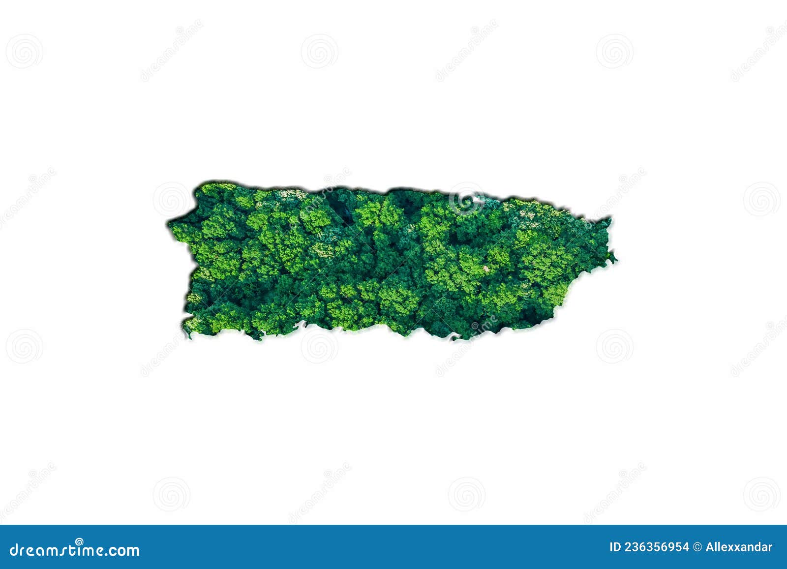 Recycling Puerto Rico Stock Photos - Free & Royalty-Free Stock Photos ...