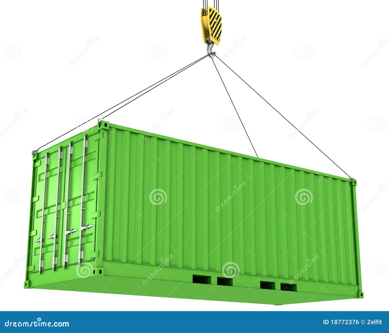 Hoisted Cartoons, Illustrations & Vector Stock Images - 3817 Pictures ...