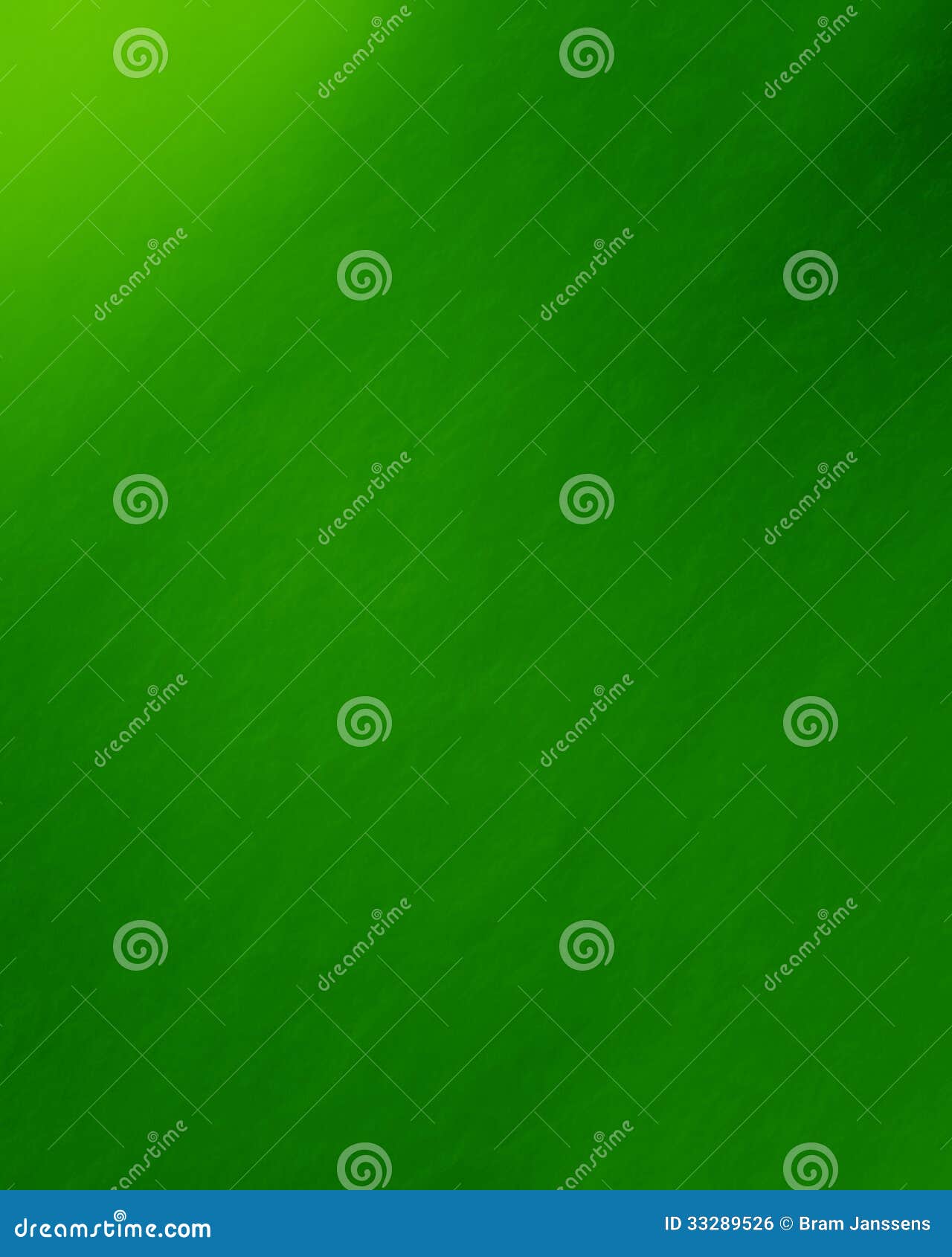 Green and fresh background stock illustration. Illustration of garden ...