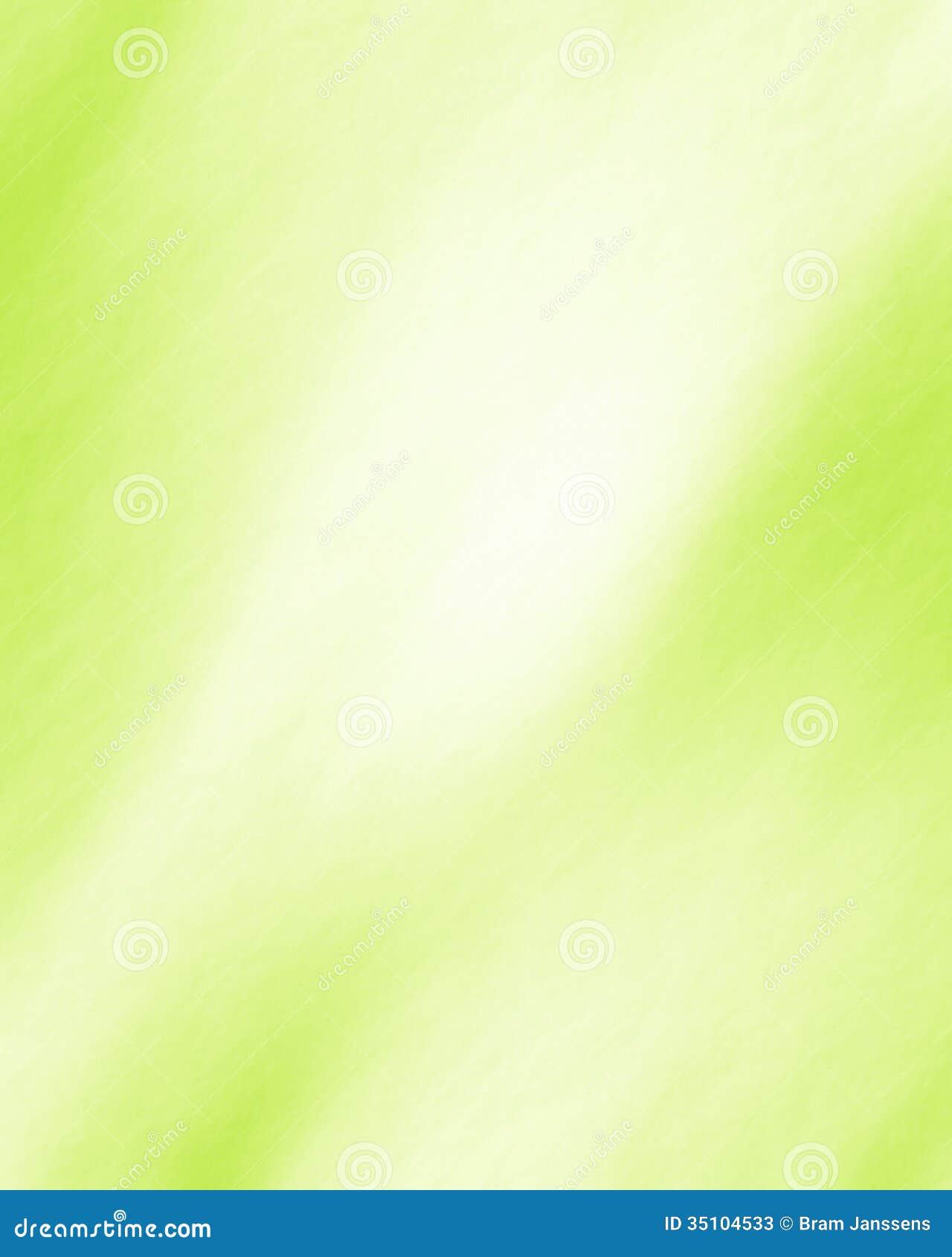 Fresh Background Flyer Style Background Design Template Cartoon Vector ...