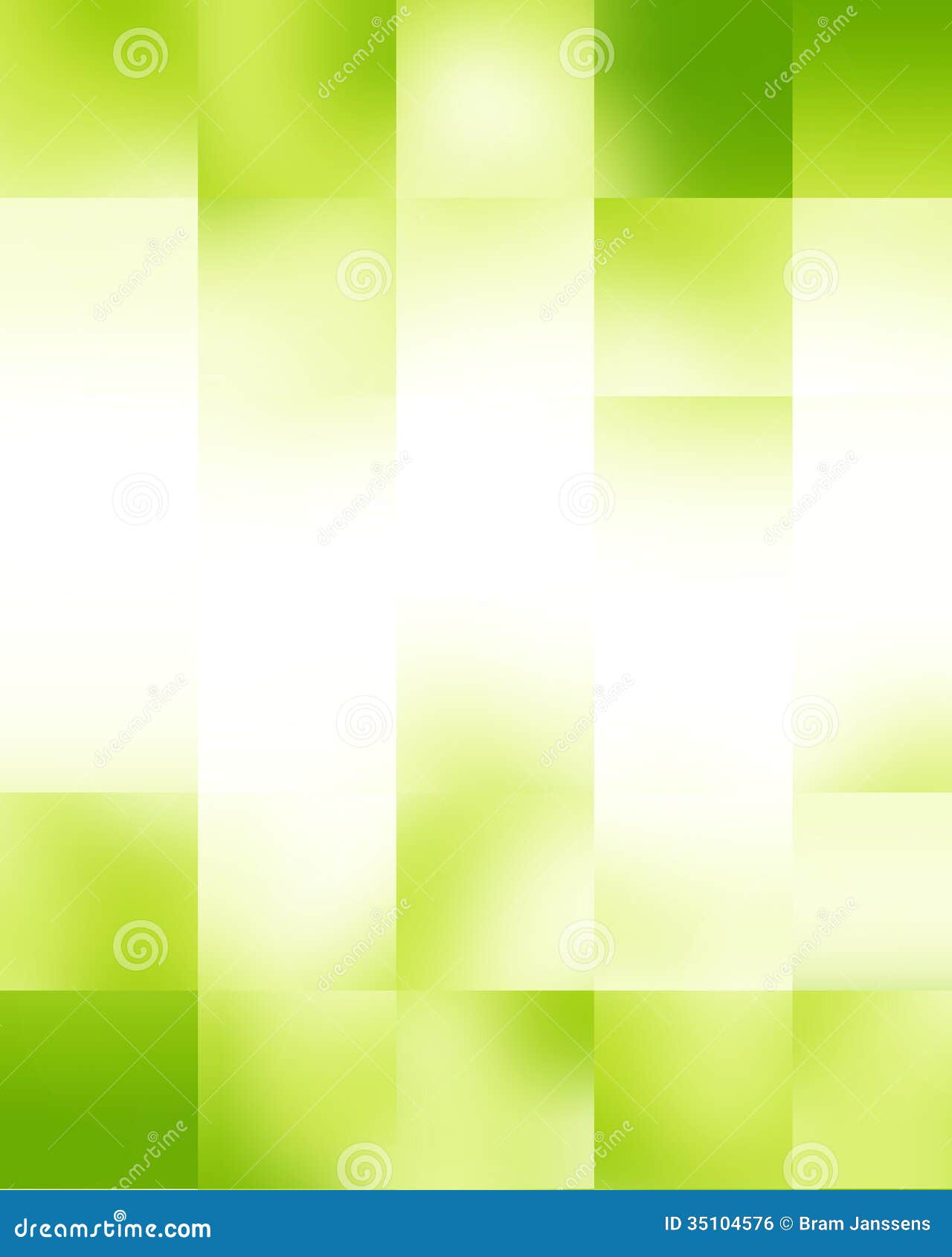 Fresh Background Flyer Style Background Design Template Cartoon Vector ...