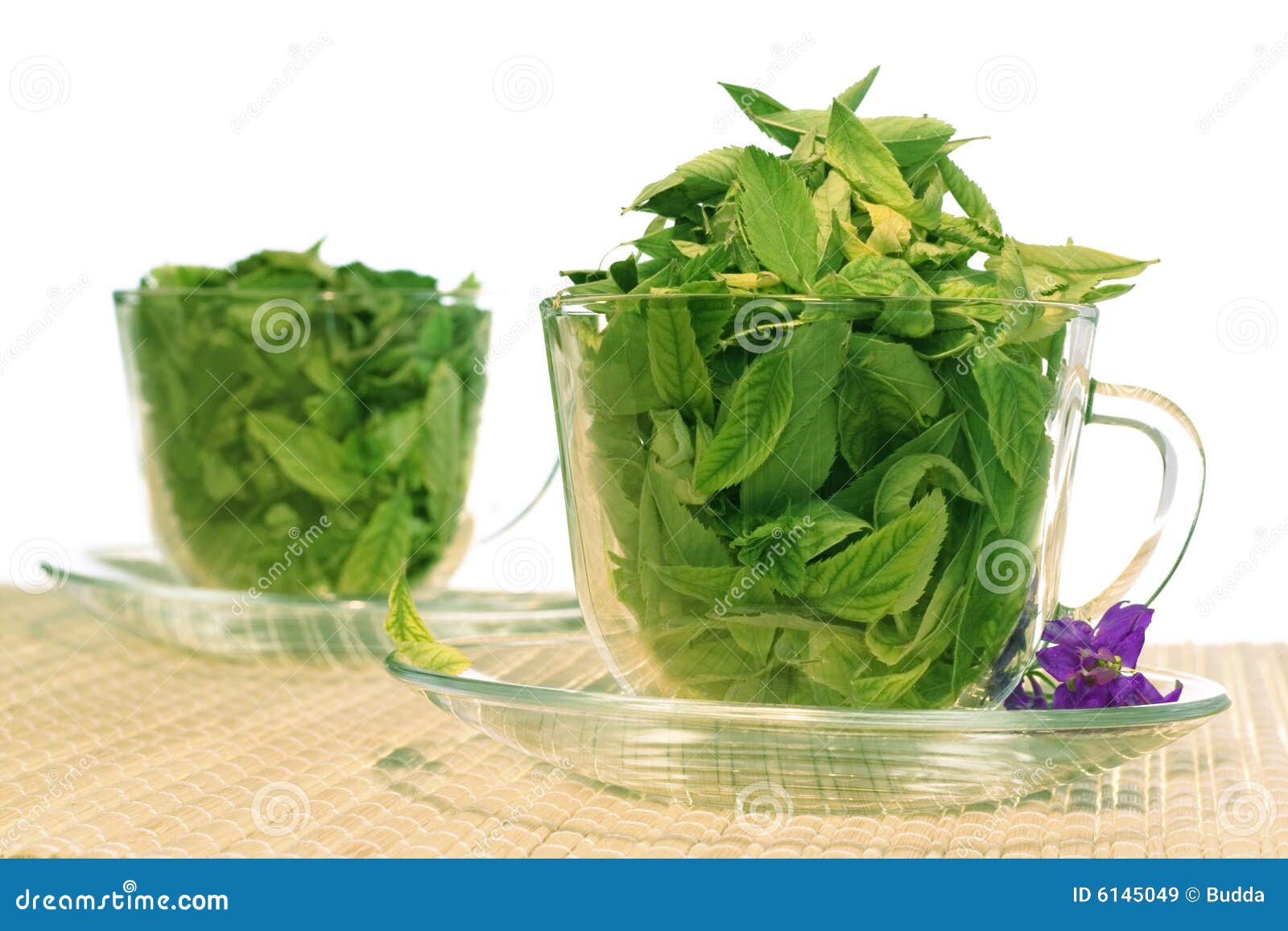 Green freshness stock image. Image of glass, coffee, fitness - 6145049