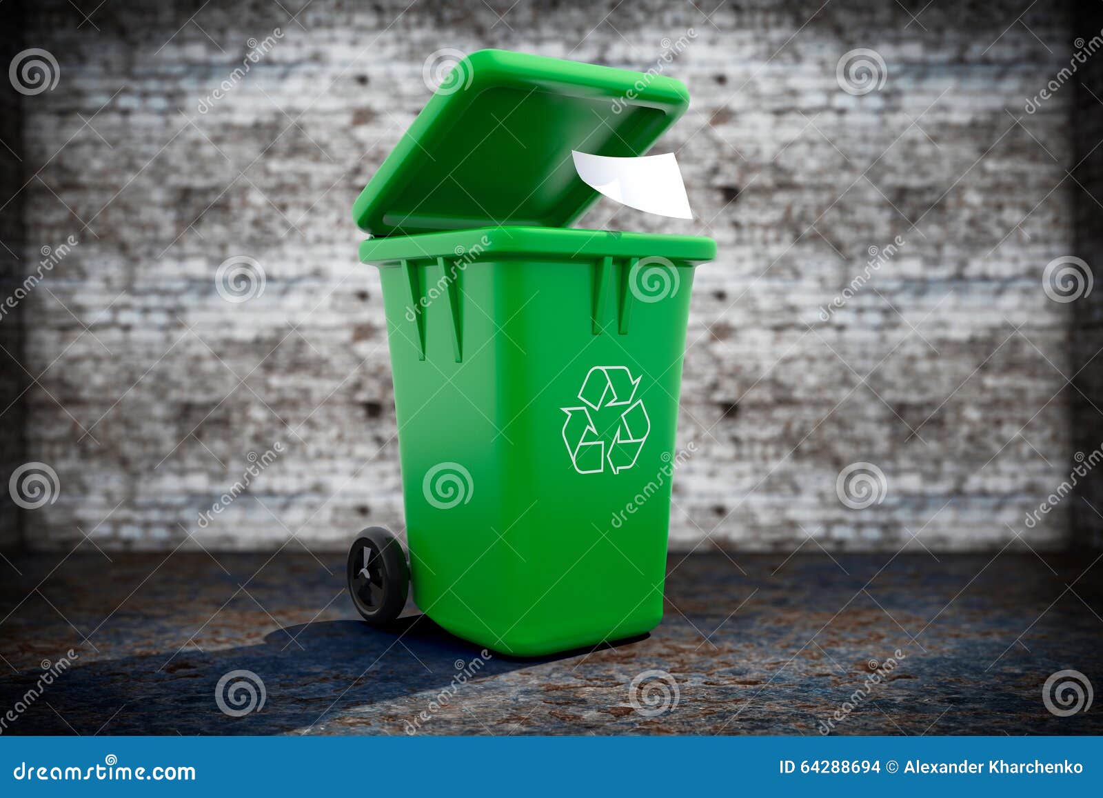 Bin Bag Garbage, Bin,Trash, Garbage, Rubbish, Plastic Bags Pile ...