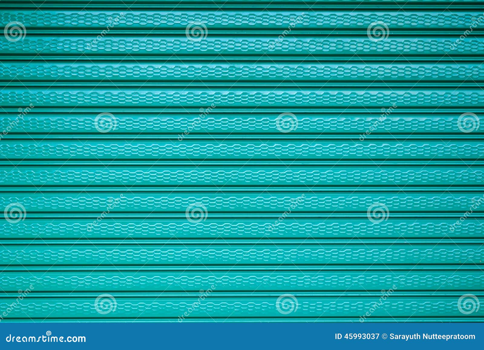 Green Gate Abstract Background Stock Image - Image of shop ...