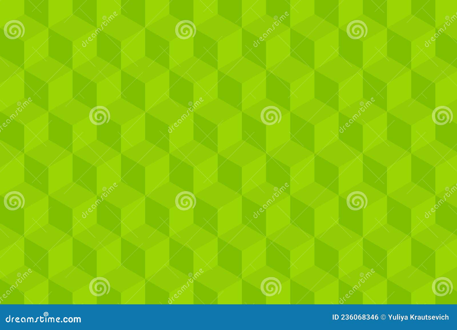 Avocado Green Color Pictures And Images - RGB Color Hex Code [#80C000 ...