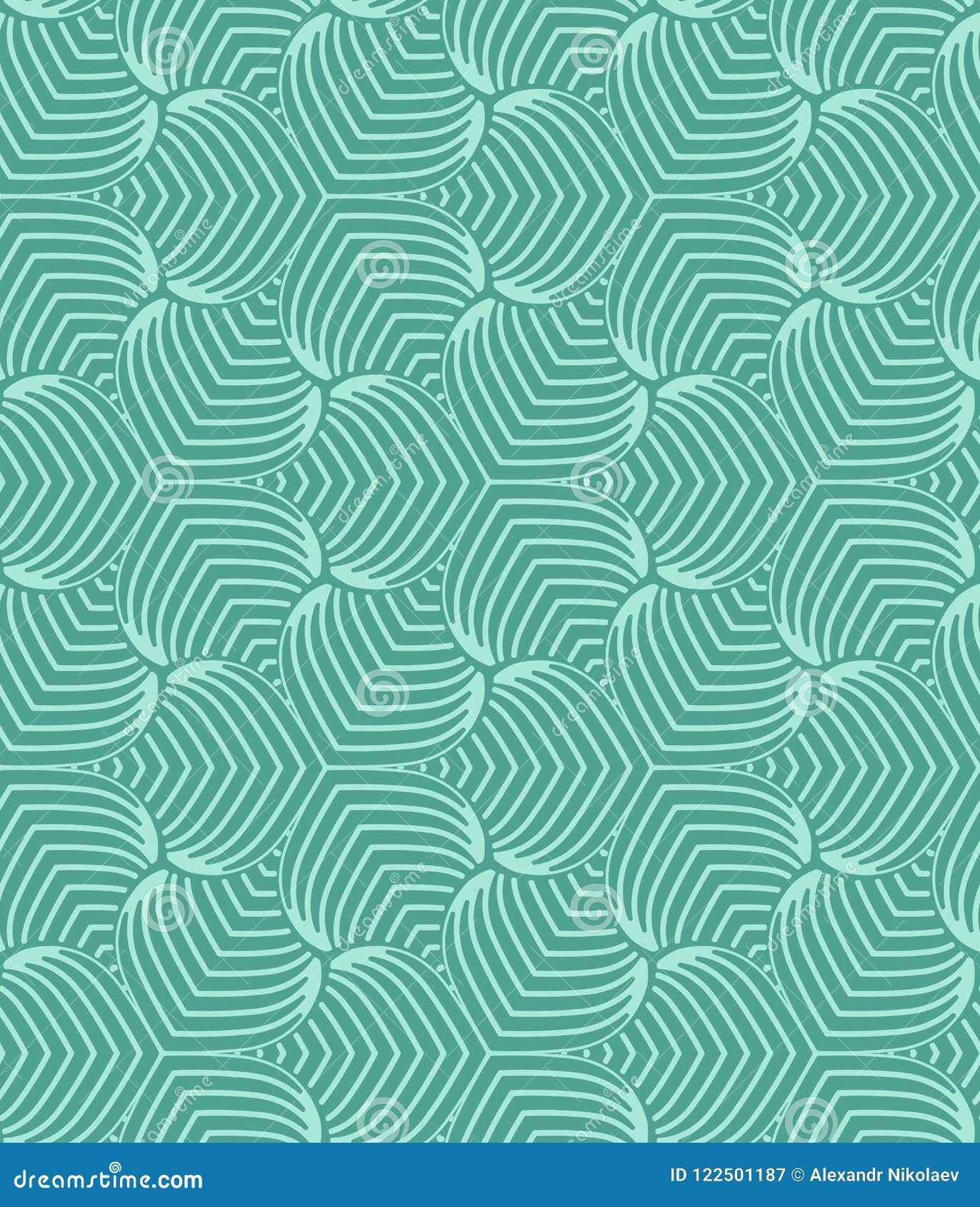 Green Pattern Lacy Leaves Stock Illustrations – 205 Green Pattern Lacy ...