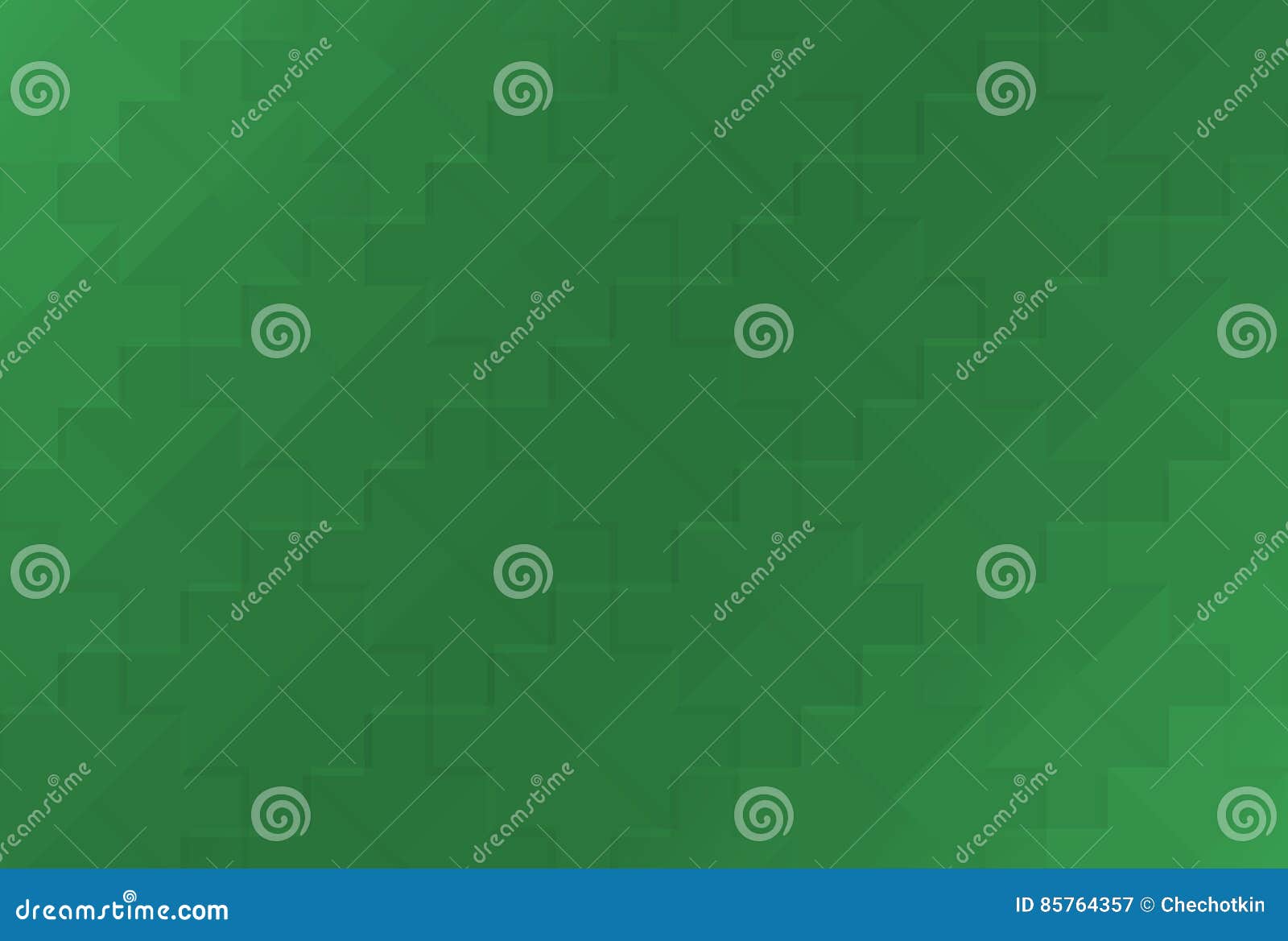 Green geometric texture stock illustration. Illustration of element ...