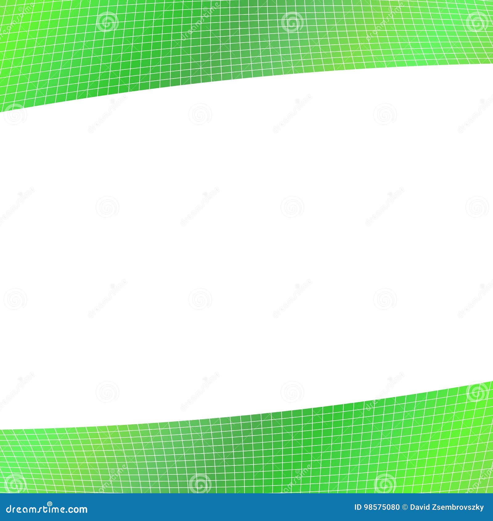 Green Angular Texture Of Impressionistic Green Stripes And Black Shapes ...