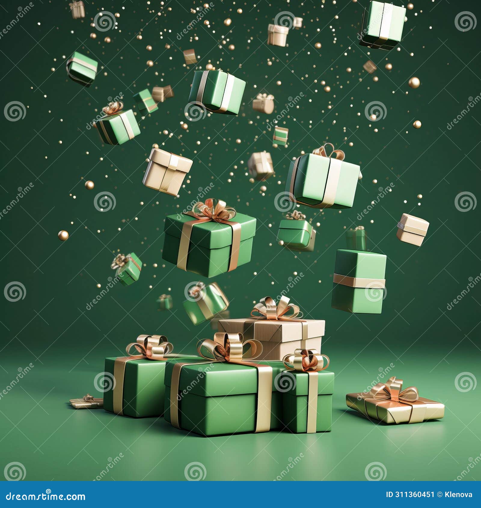 Levitating Wrapped Adana Kebab. Generate AI Royalty-Free Stock Photo ...