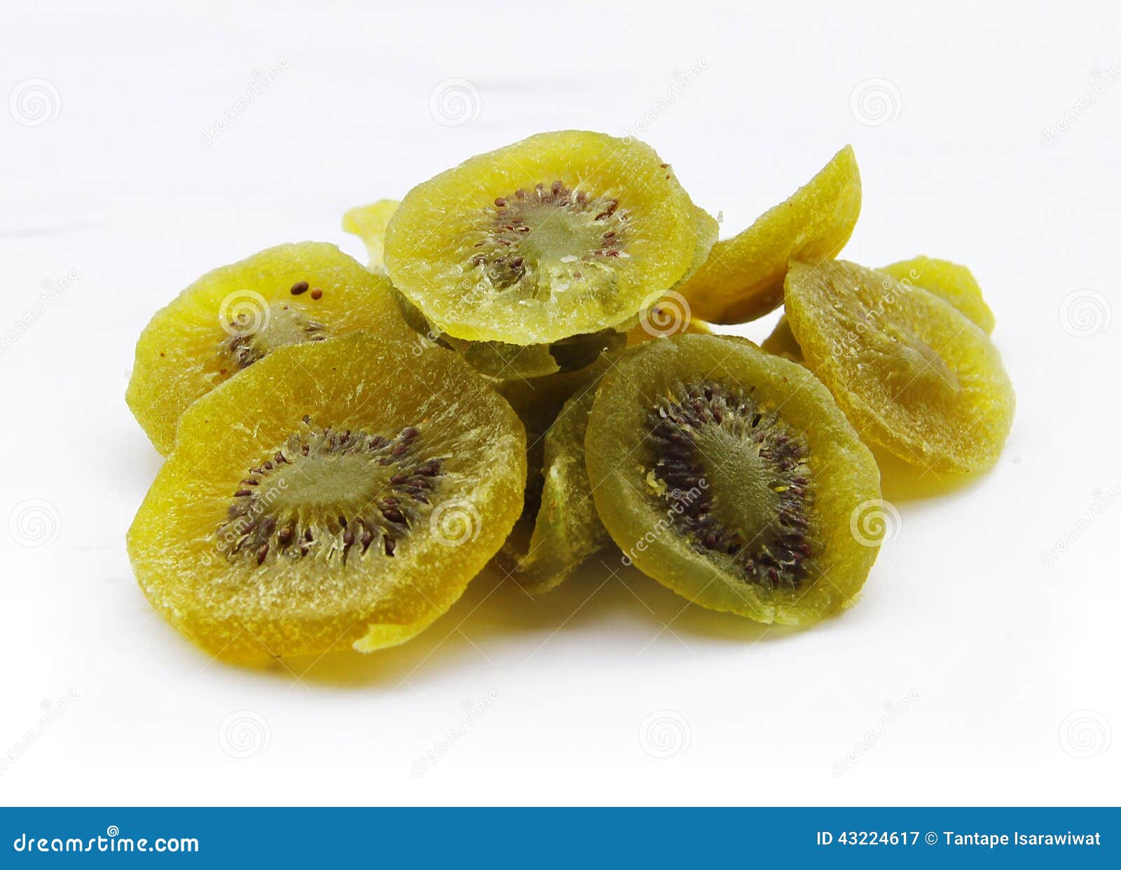 Giwi Dried Photos - Free & Royalty-Free Stock Photos from Dreamstime