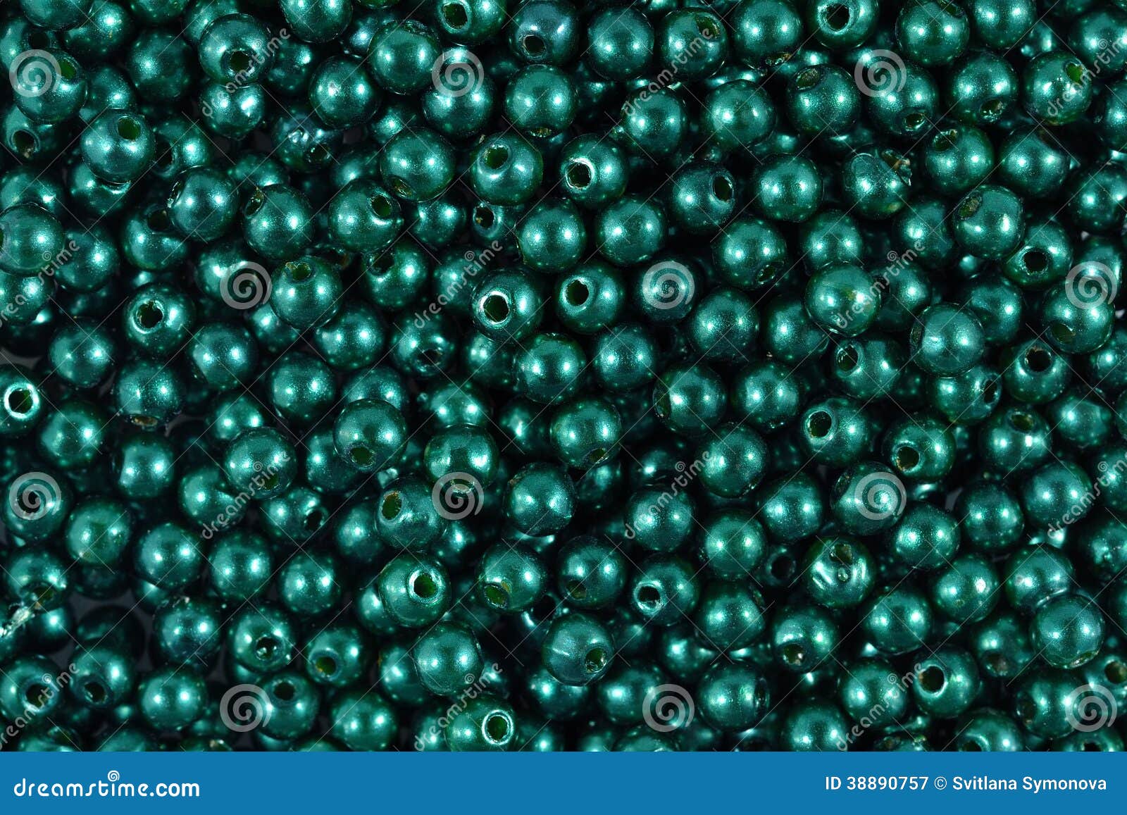 648 Seed Bead Texture Background Photos - Free & Royalty-Free Stock ...