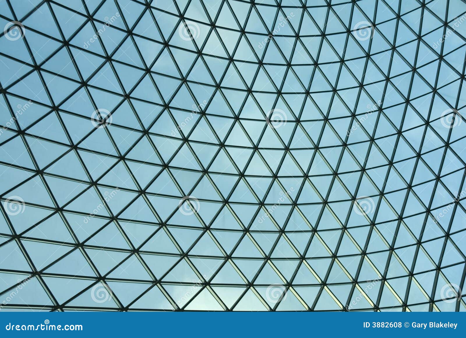 Green Glass Grid editorial stock photo. Image of courtyard - 3882608