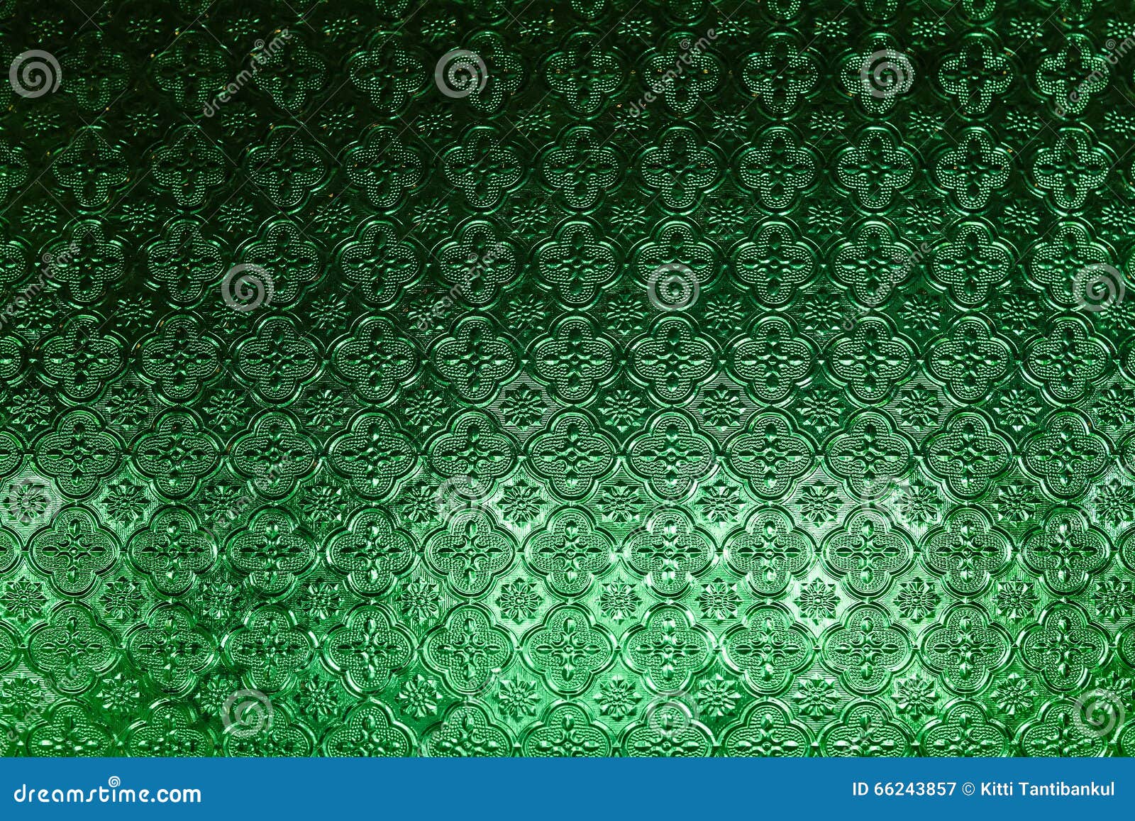 Green glass pattern stock image. Image of background - 66243857