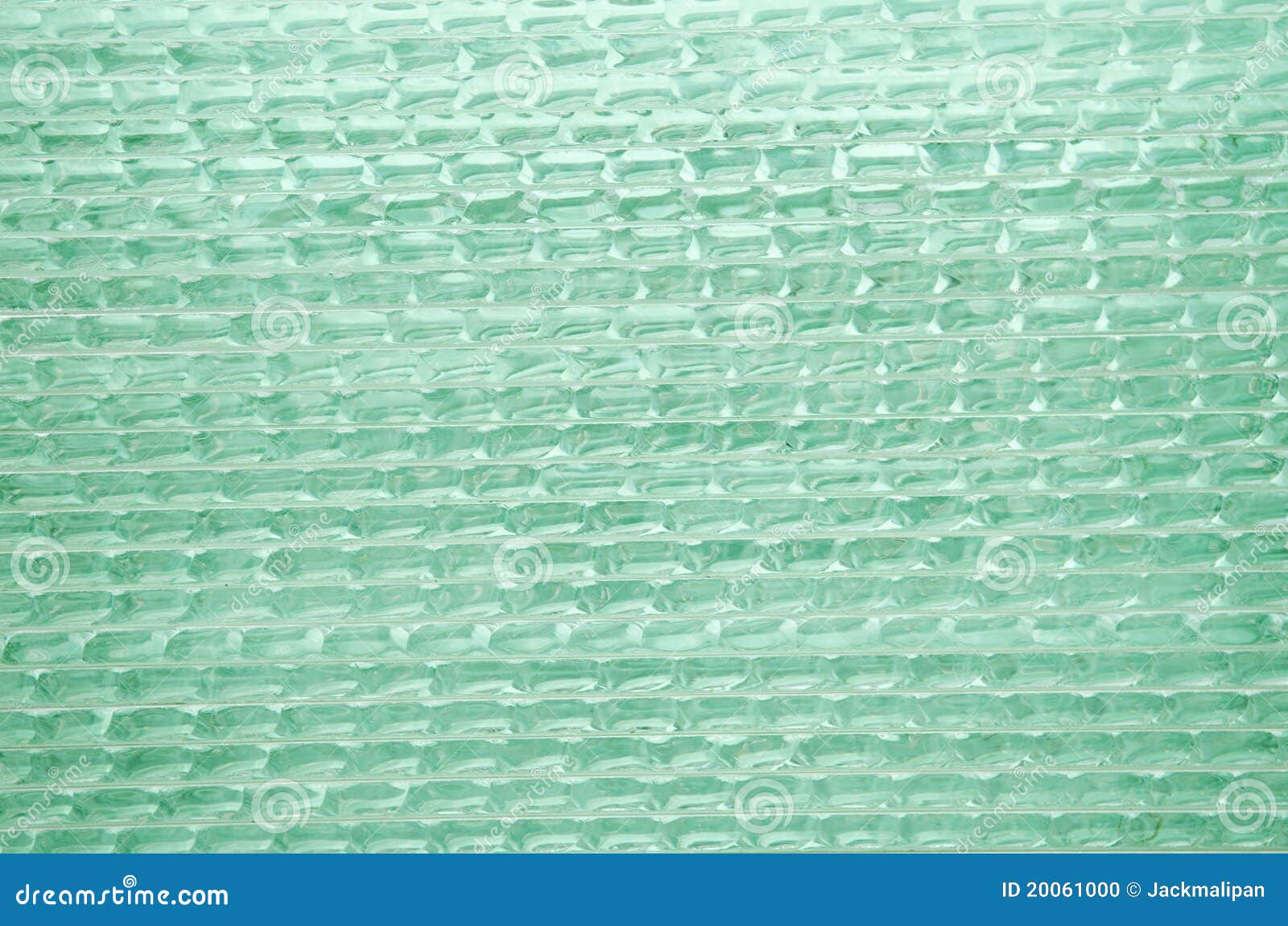 Green Glass Pattern Texture Stock Photo - Image of texture, stripes ...